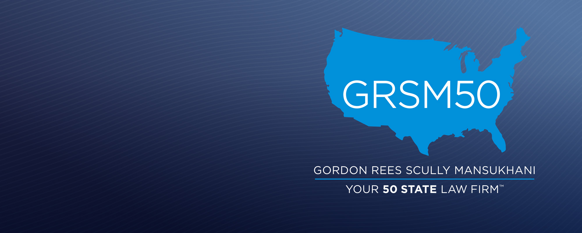 Gordon Rees Scully Mansukhani