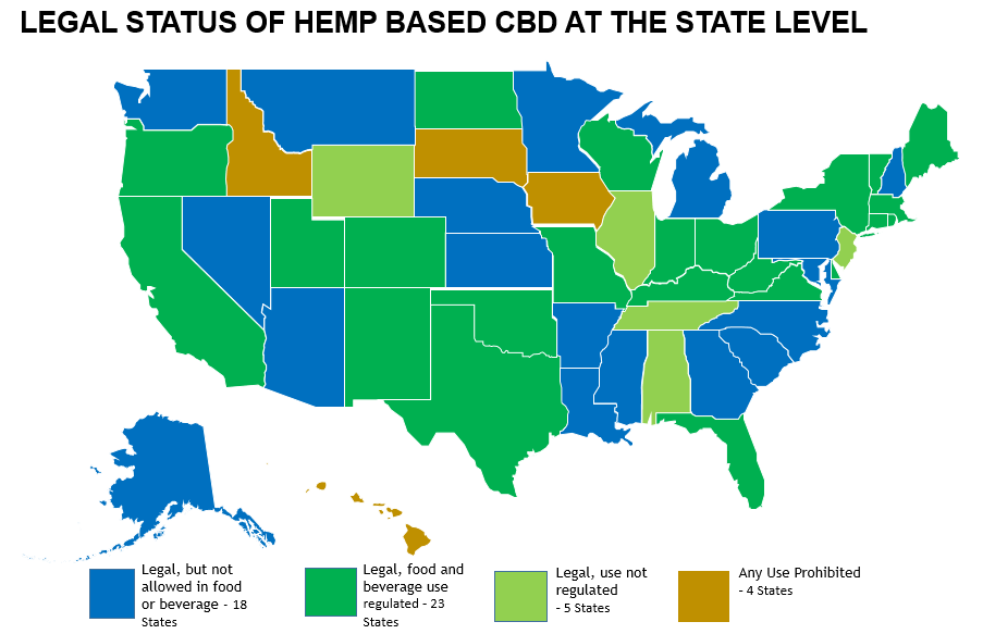 Gordon & Rees, Your 50 State Partner®