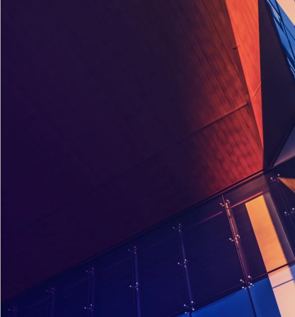 Gordon Rees Scully Mansukhani