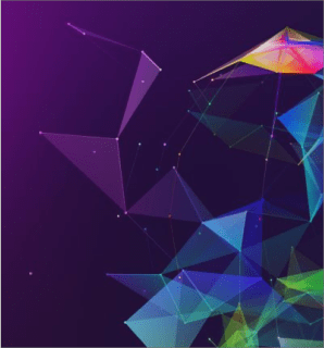 Gordon Rees Scully Mansukhani