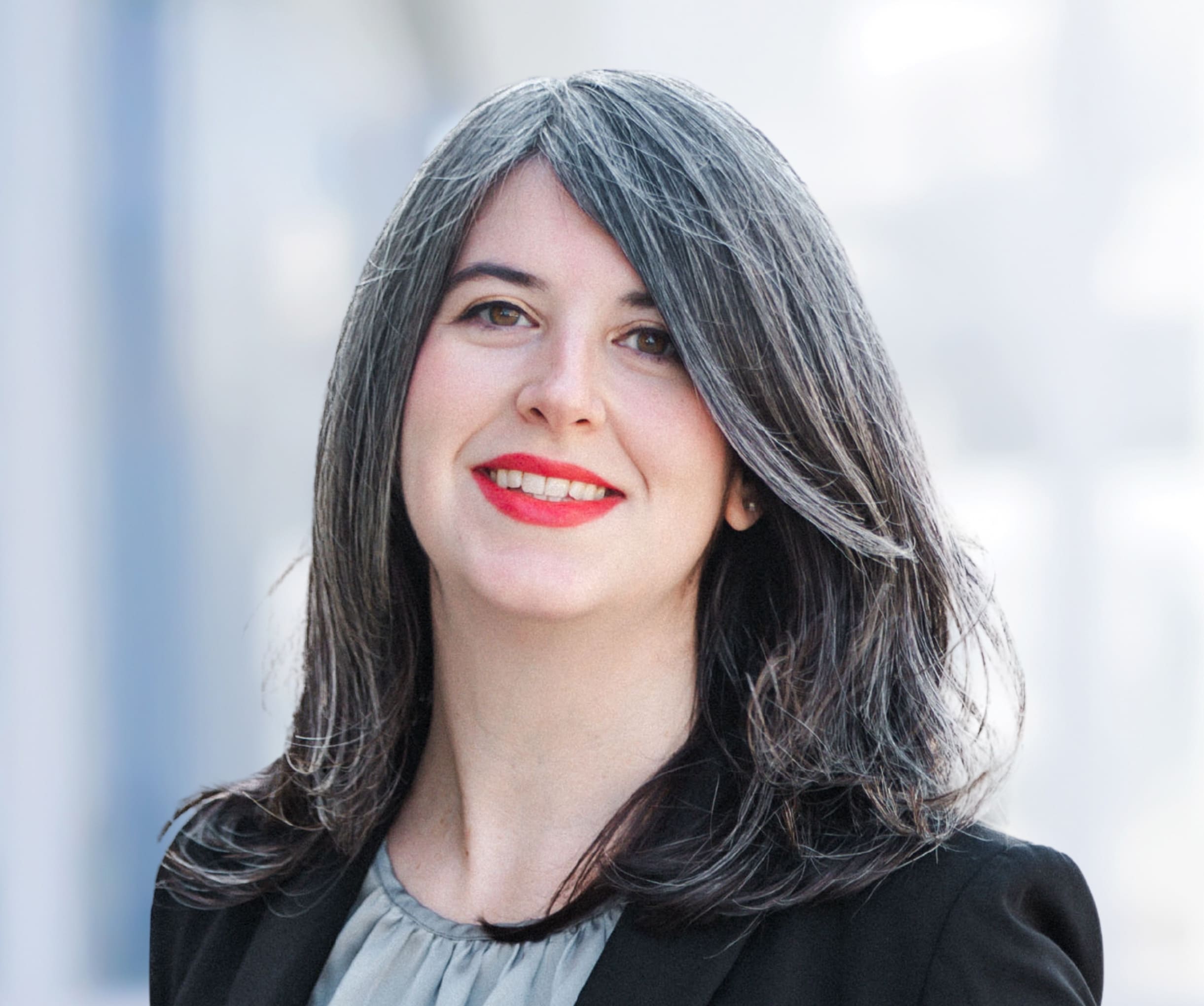 Amanda A. King | Gordon Rees Scully Mansukhani, LLP