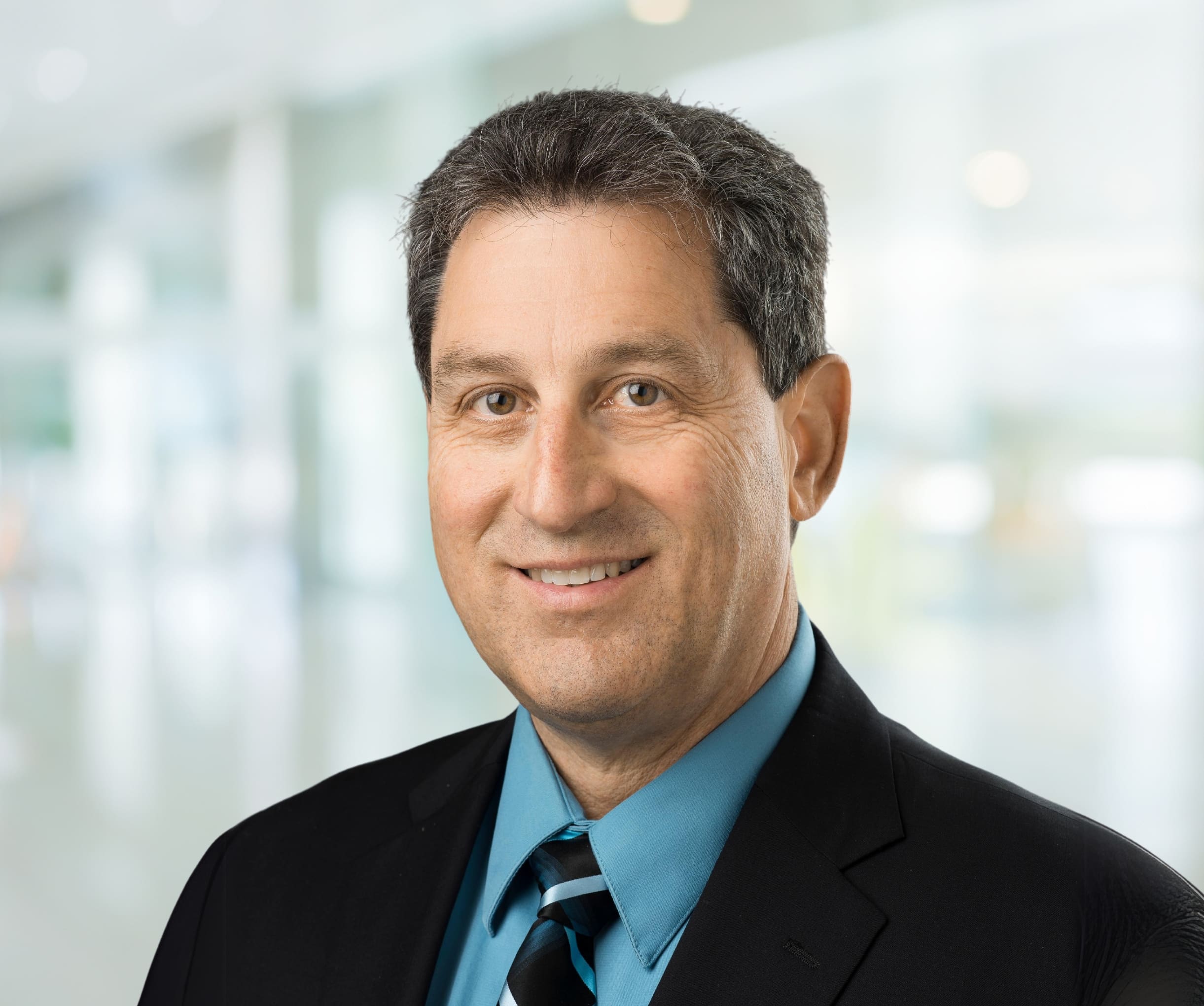 Anthony J. Bellone | Gordon Rees Scully Mansukhani, LLP