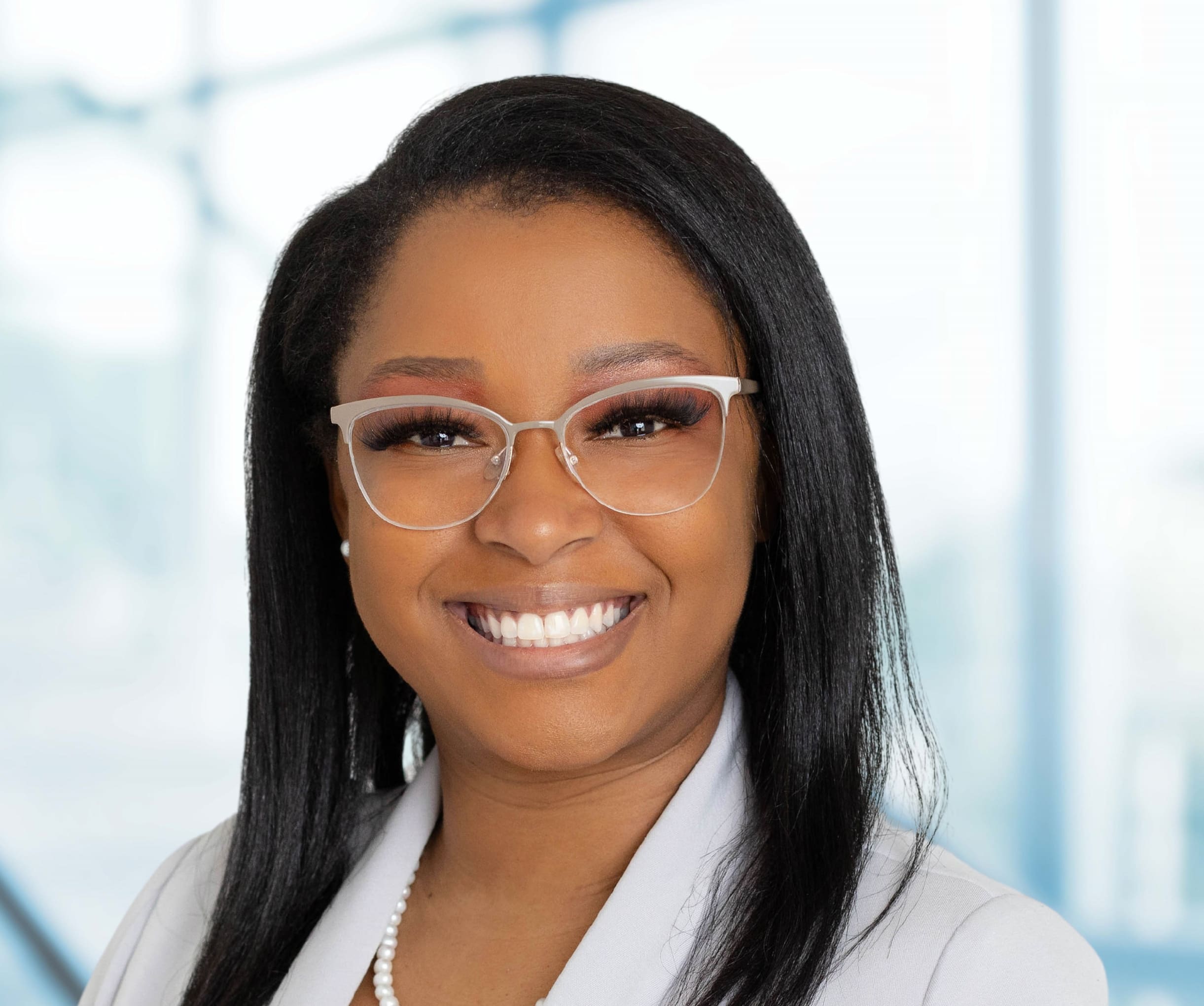 April C. Cotton | Gordon Rees Scully Mansukhani, LLP