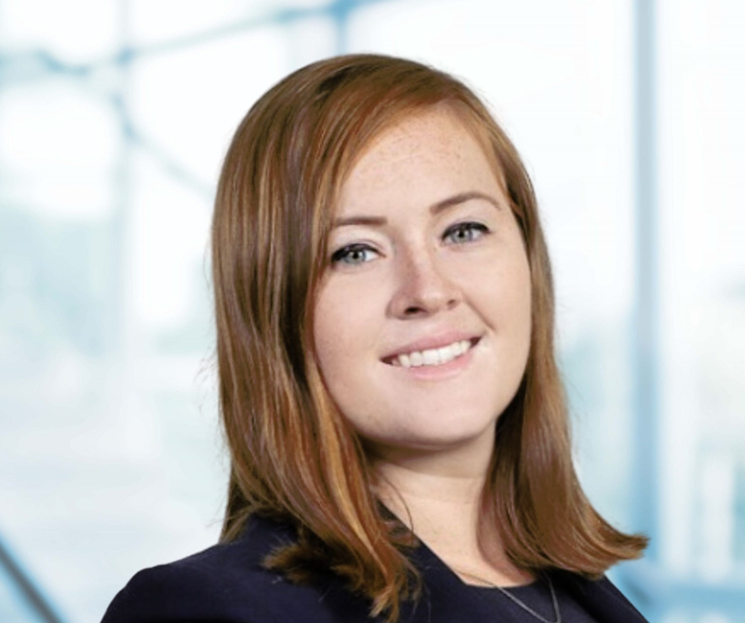 Amanda H. Herron | Gordon Rees Scully Mansukhani, LLP
