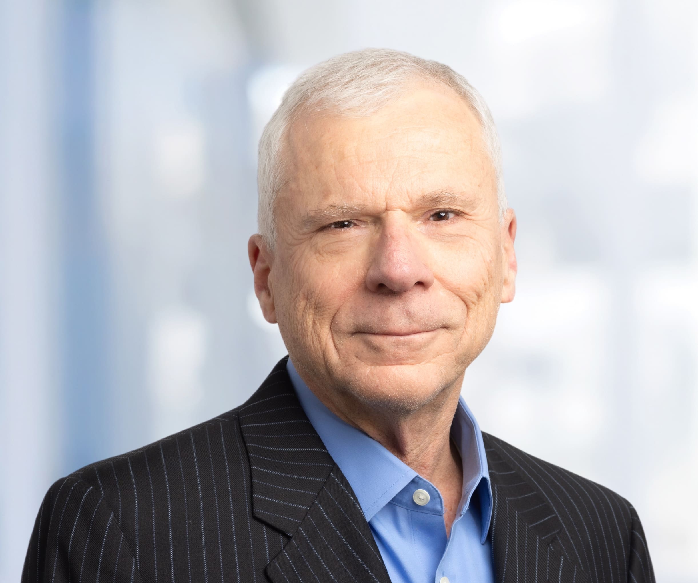 Andrew Klimenko | Gordon Rees Scully Mansukhani, LLP