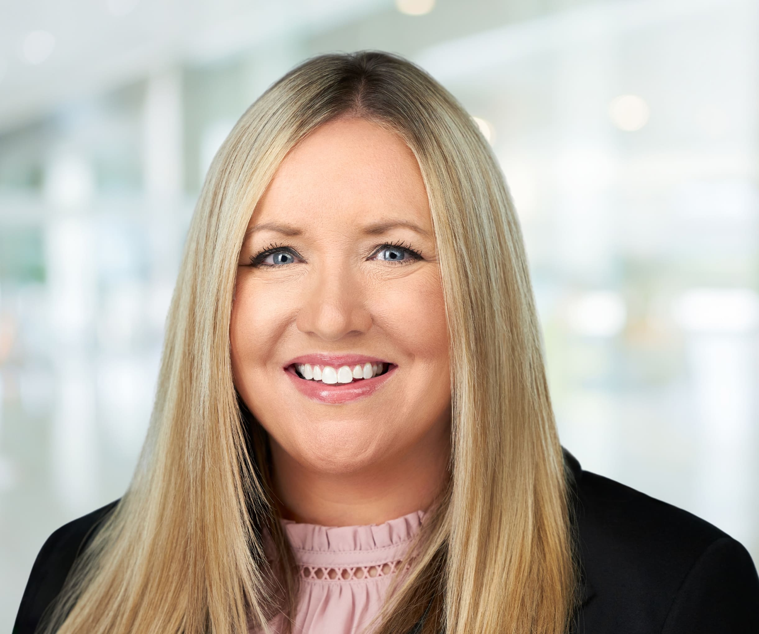 Amanda L. Cleary | Gordon Rees Scully Mansukhani, LLP