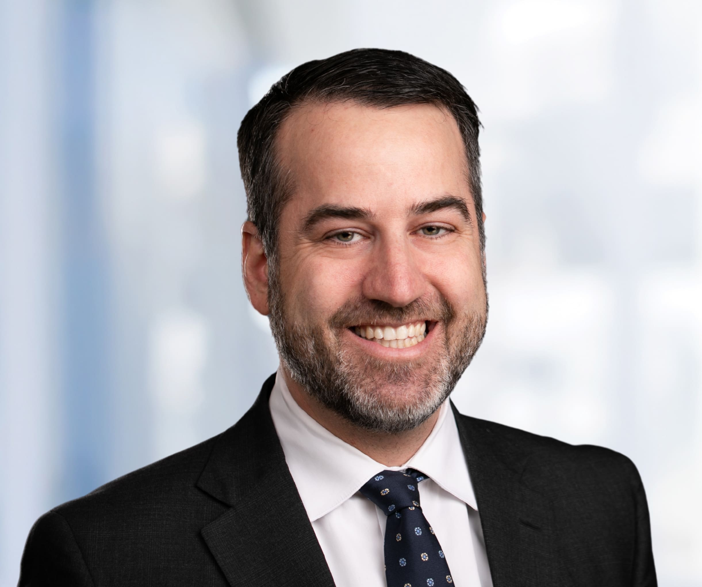 Andrew K. Lavin | Gordon Rees Scully Mansukhani, LLP