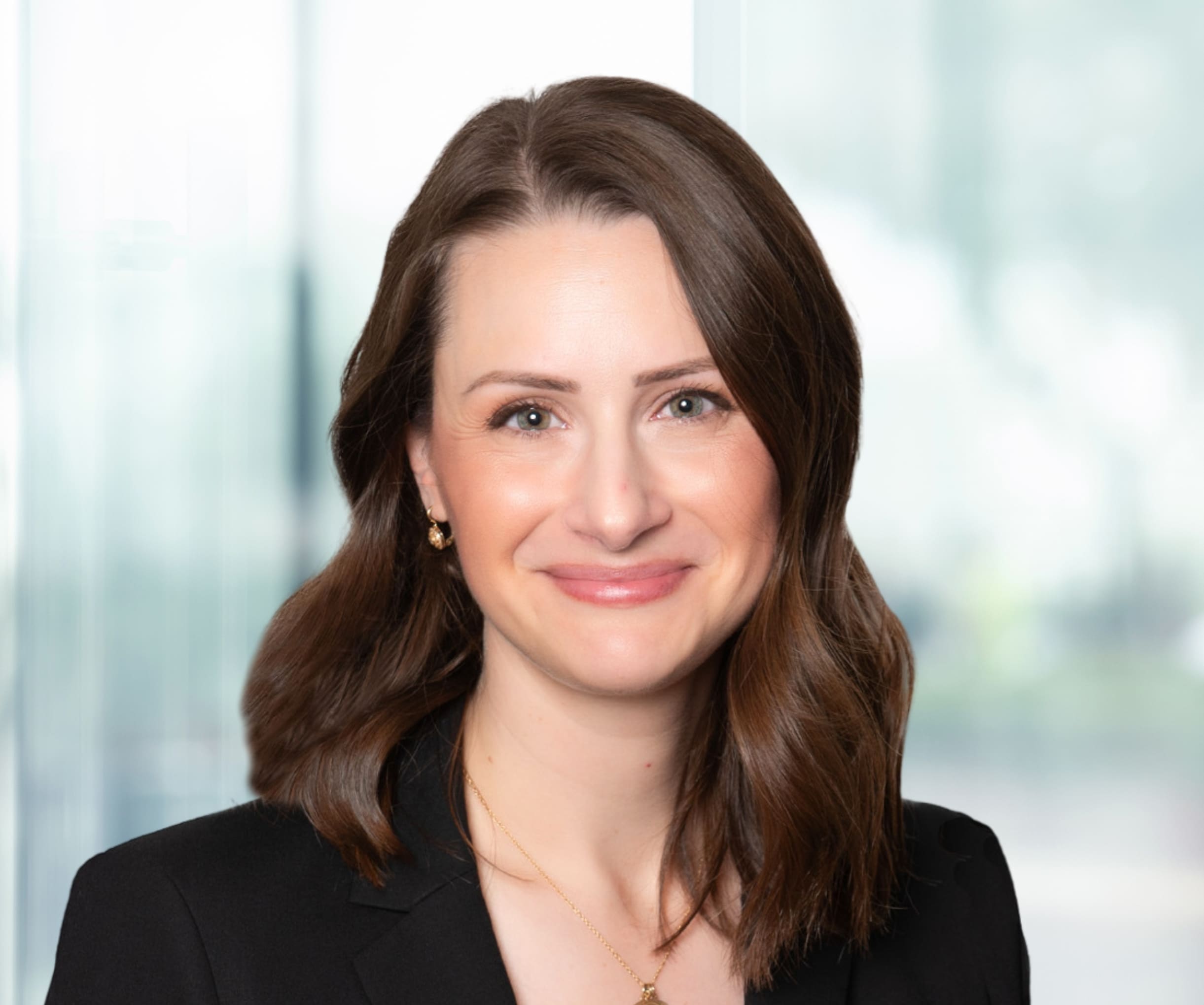 Arden Y. Lowndes | Gordon Rees Scully Mansukhani, LLP