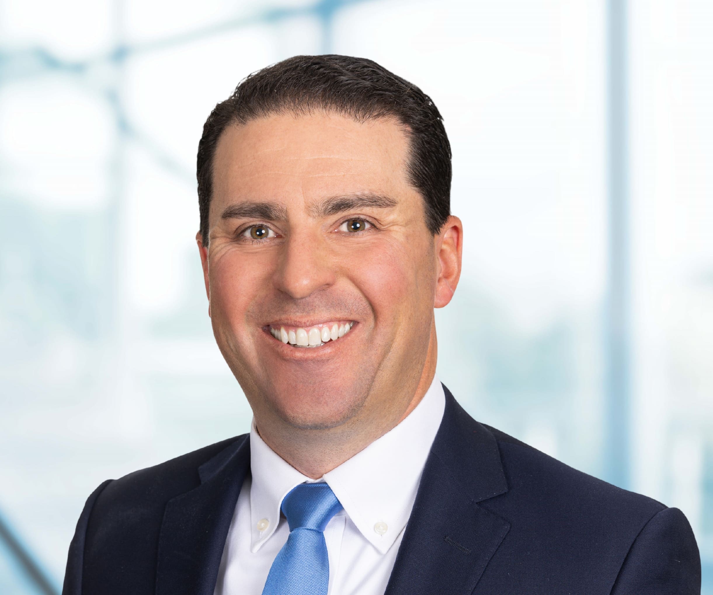 Adam C. Martin | Gordon Rees Scully Mansukhani, LLP