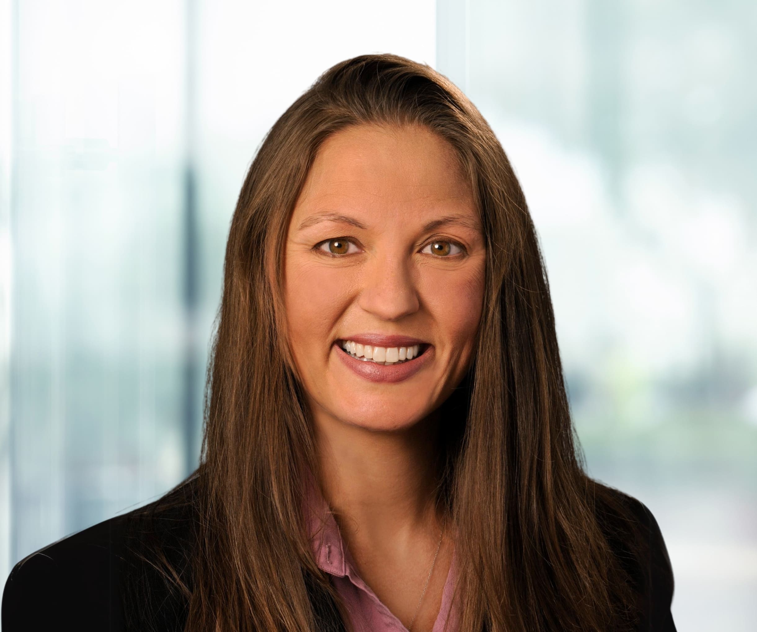 Anna M. Reinert | Gordon Rees Scully Mansukhani, LLP