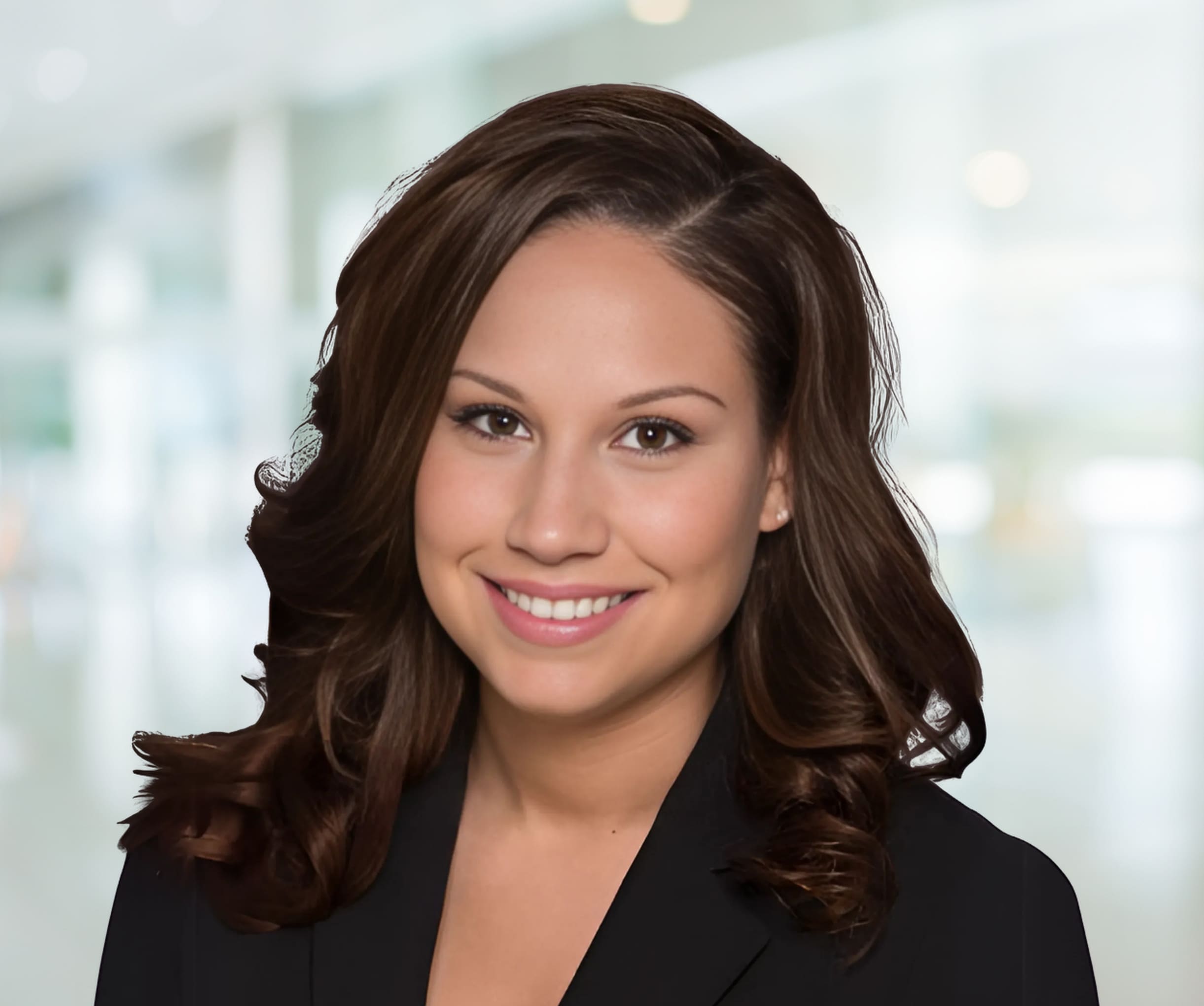 Alexandra M. Taboada | Gordon Rees Scully Mansukhani, LLP