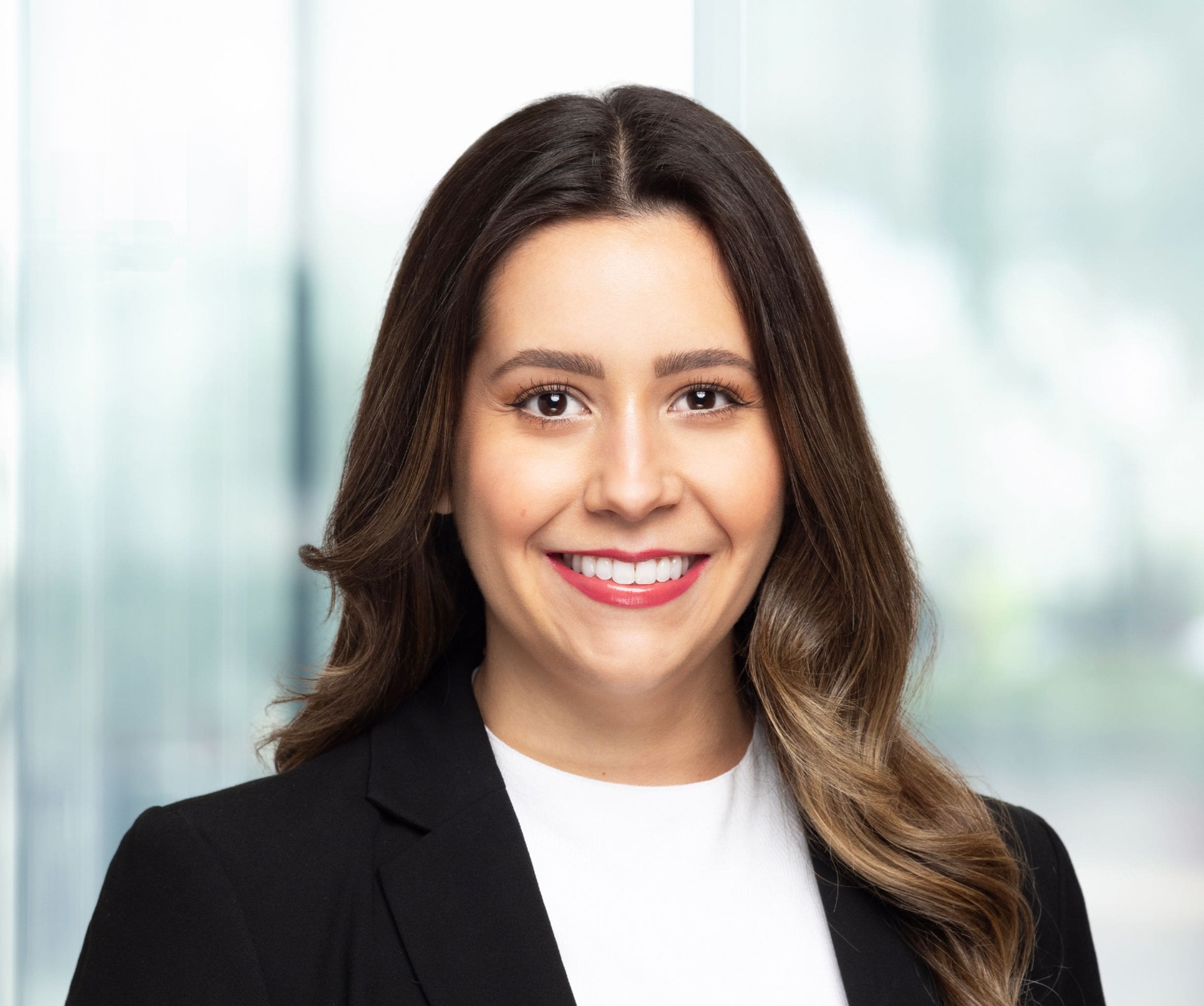 Angela M. Garcia | Gordon Rees Scully Mansukhani, LLP