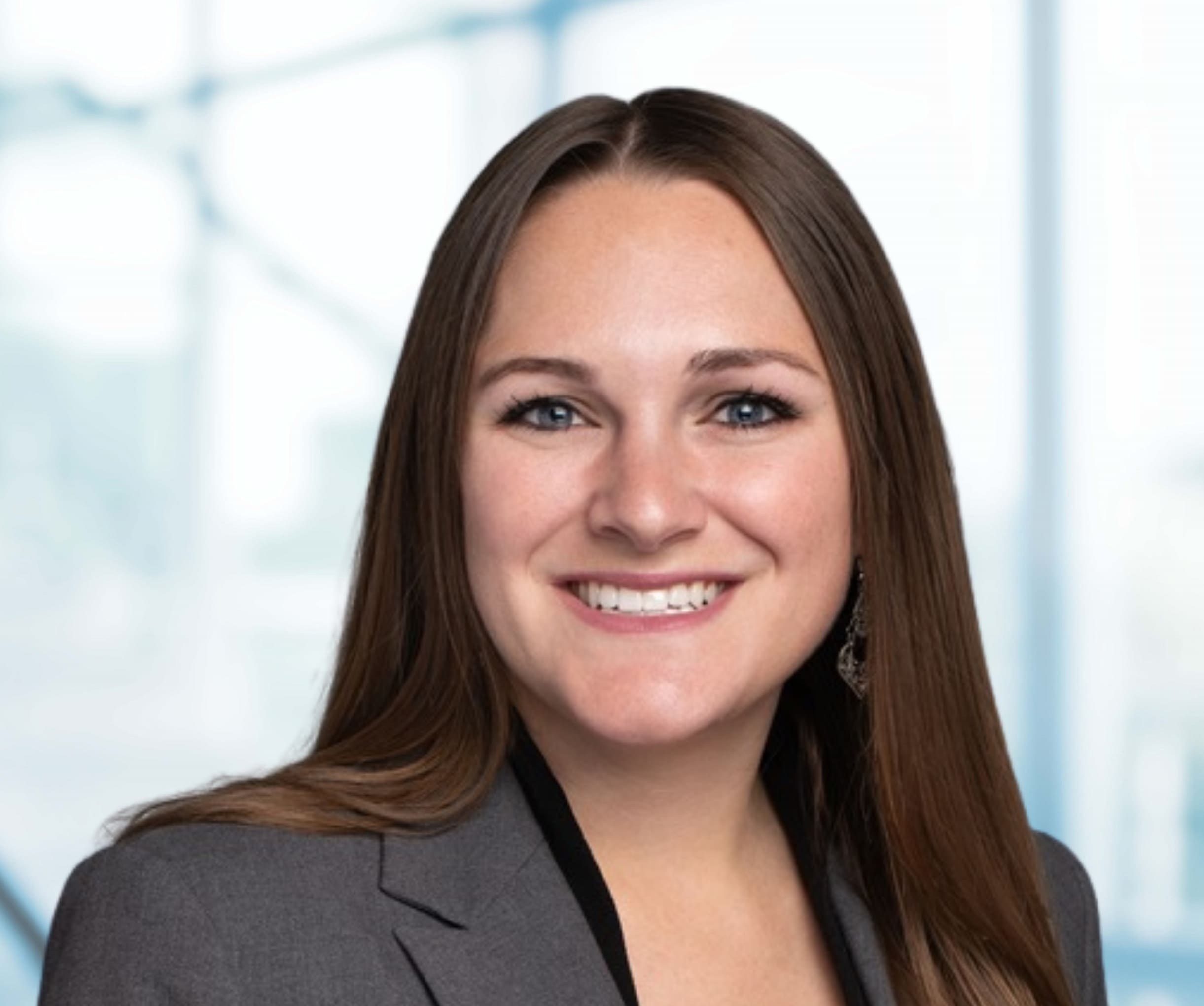 Brittney T. Bulawa | Gordon Rees Scully Mansukhani, LLP