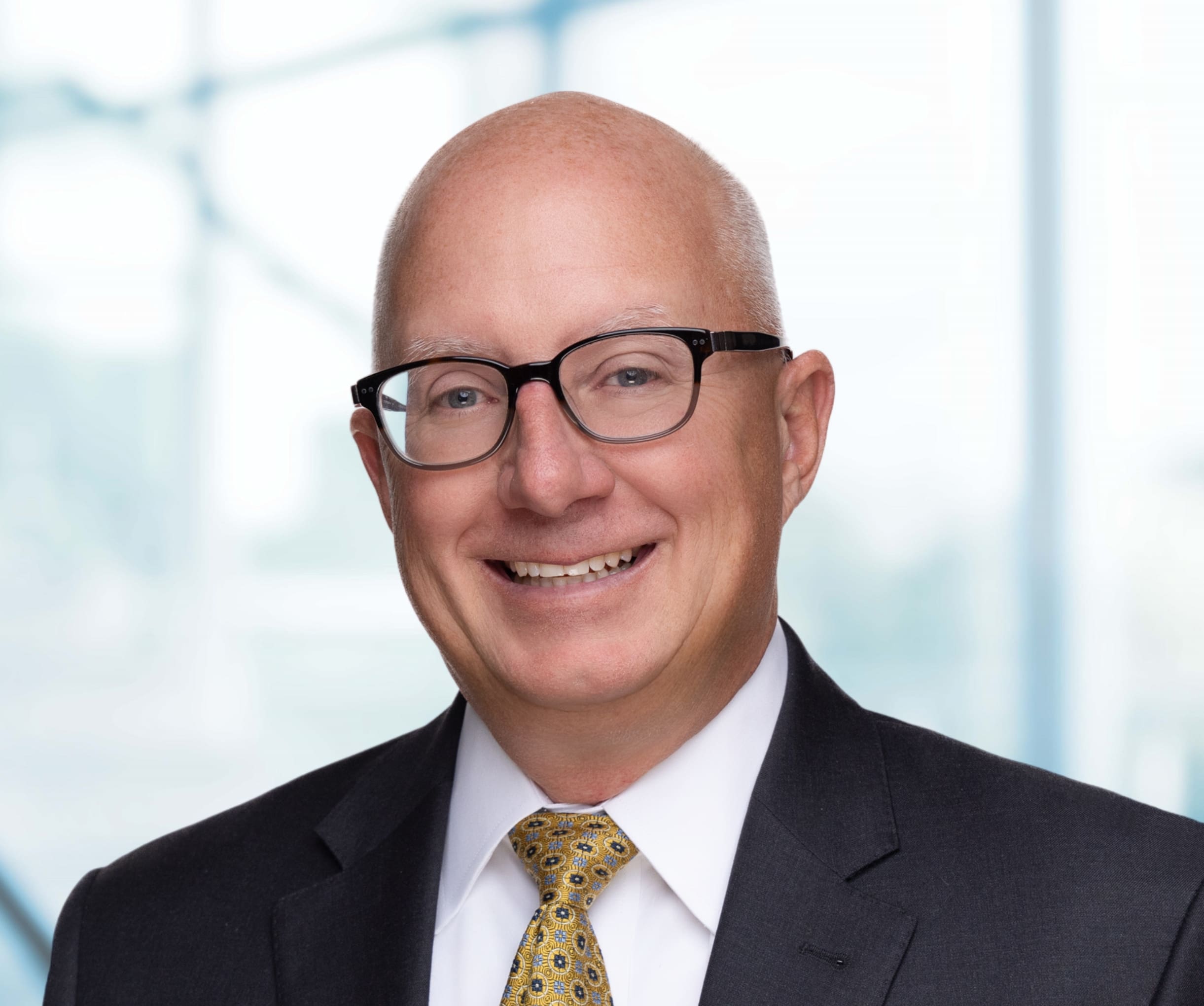 Brian S. Kane | Gordon Rees Scully Mansukhani, LLP