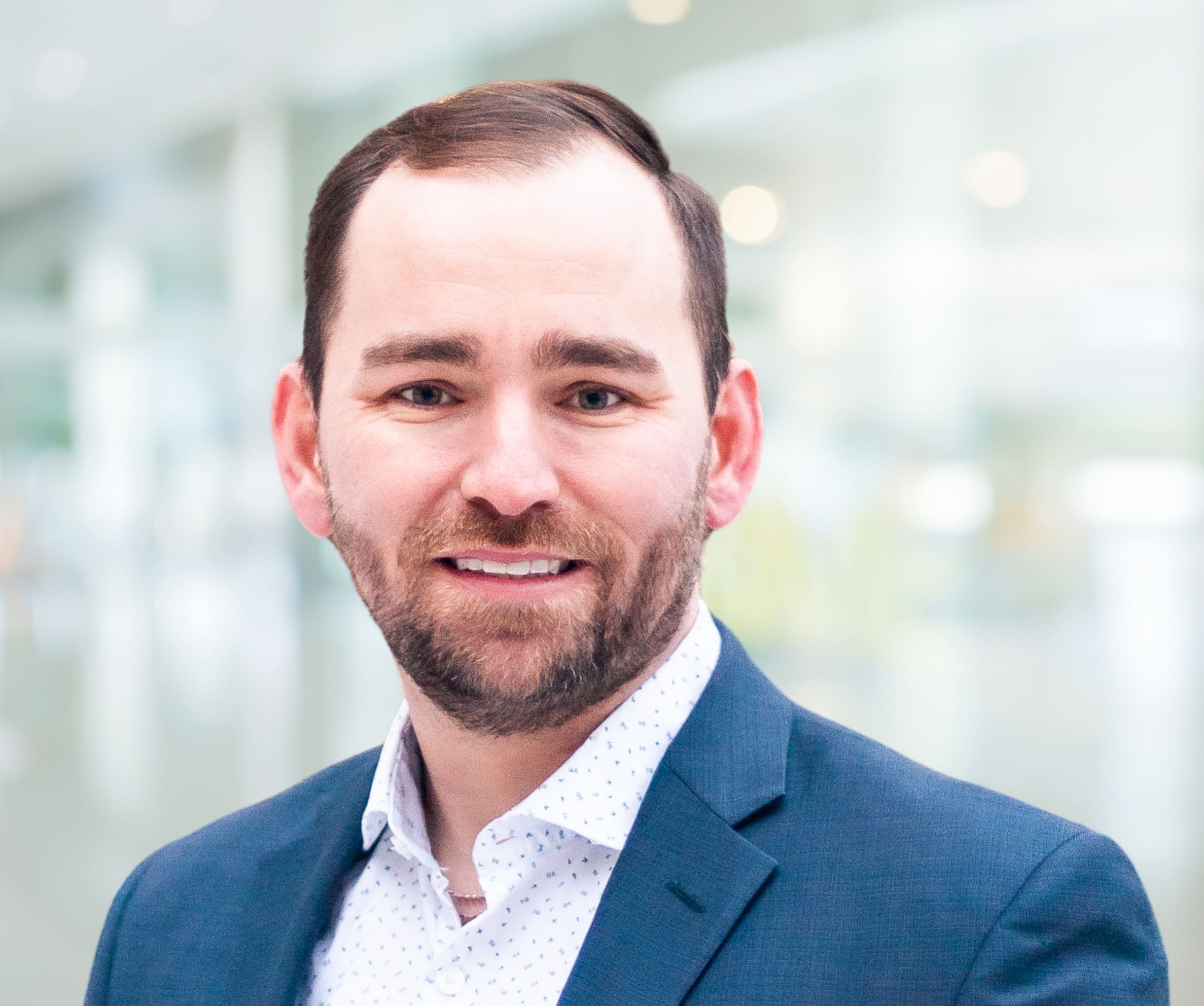 Bruce A. Moore | Gordon Rees Scully Mansukhani, LLP