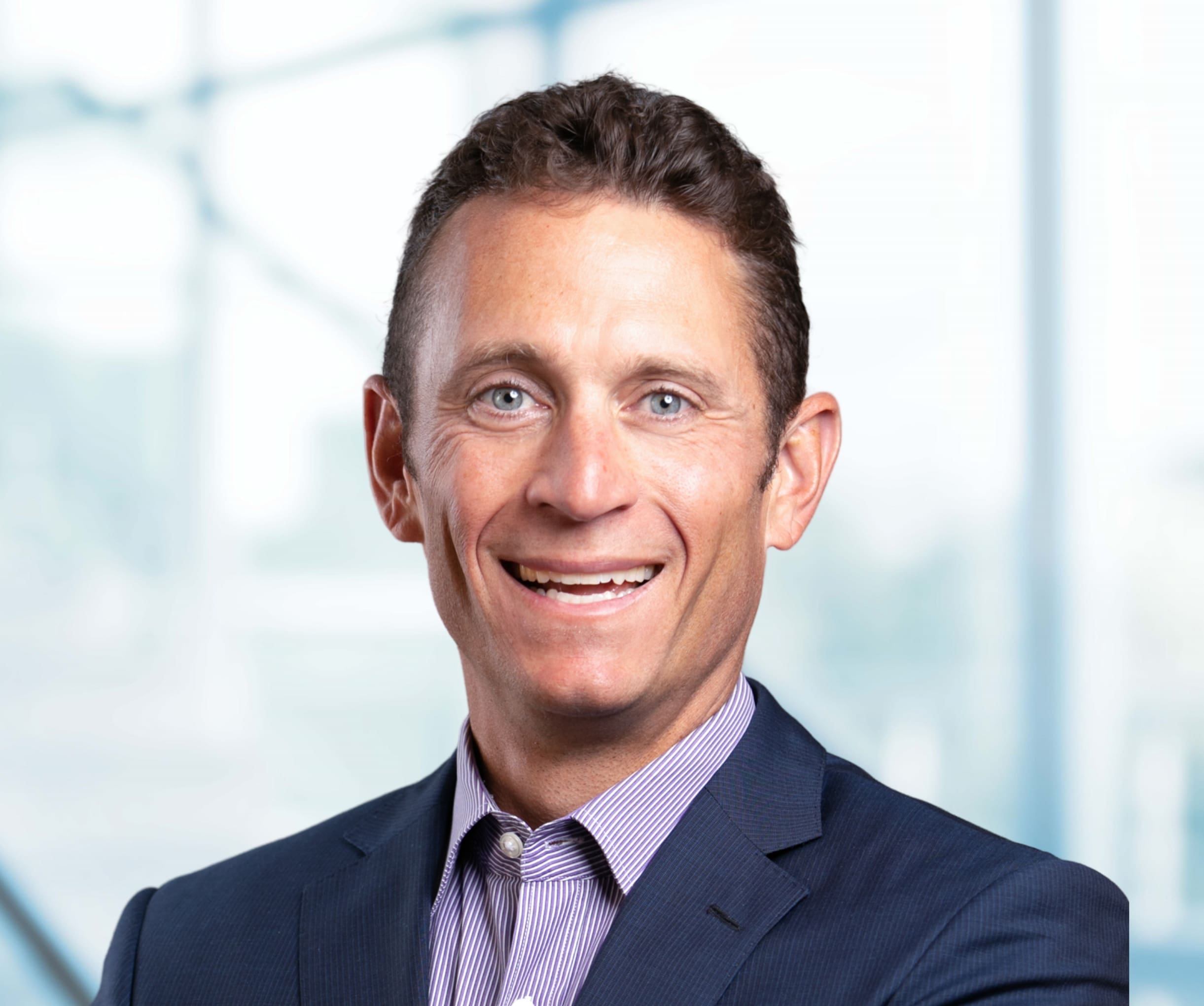 Brandon D. Saxon | Gordon Rees Scully Mansukhani, LLP