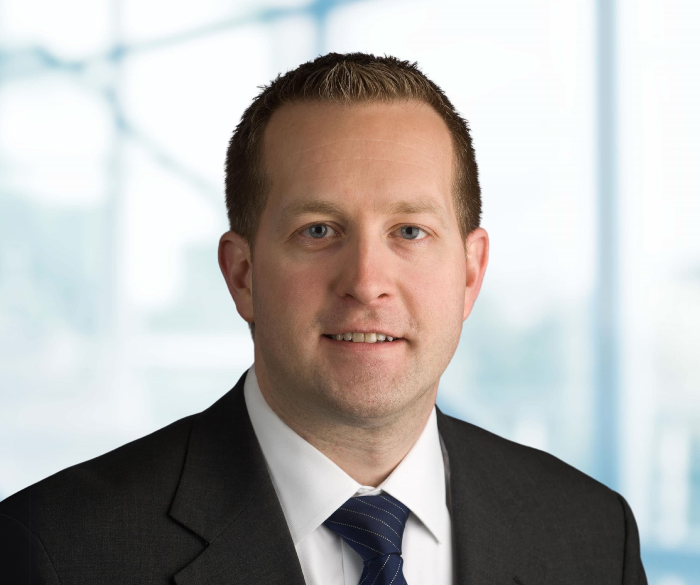 Craig A. Jacobson | Gordon Rees Scully Mansukhani, LLP