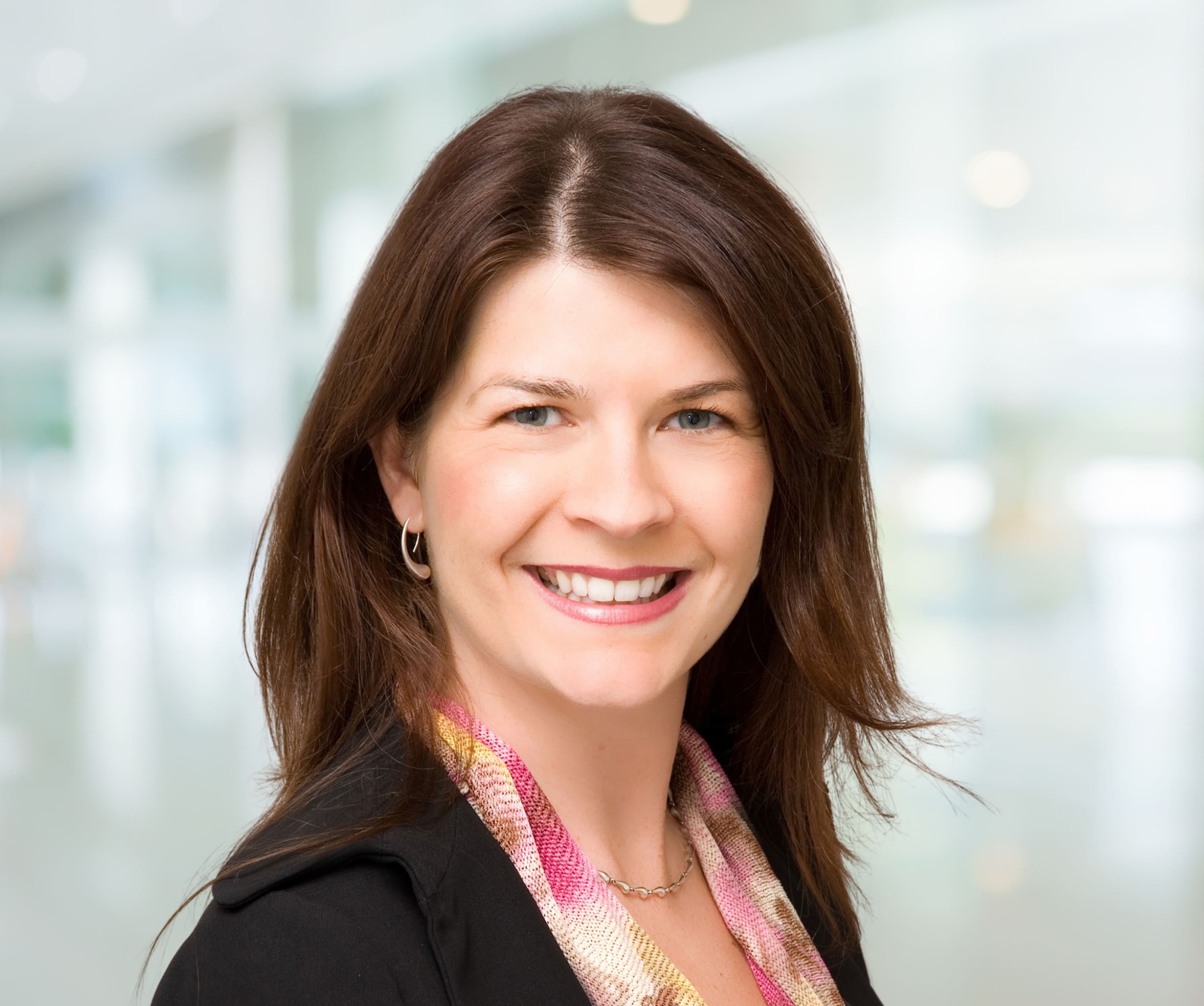 Christine D. Barker | Gordon Rees Scully Mansukhani, LLP