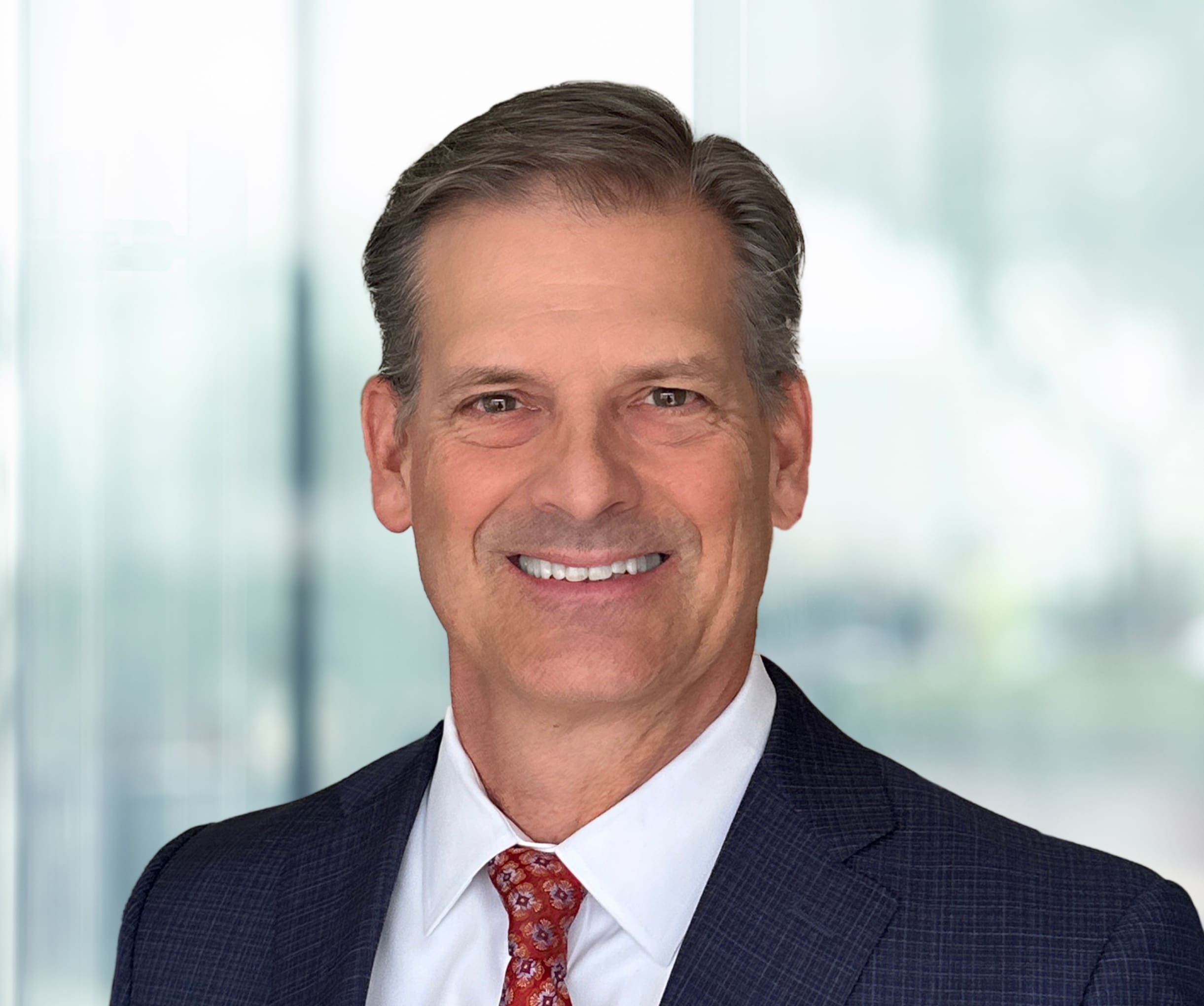 Christopher B. Cato | Gordon Rees Scully Mansukhani, LLP