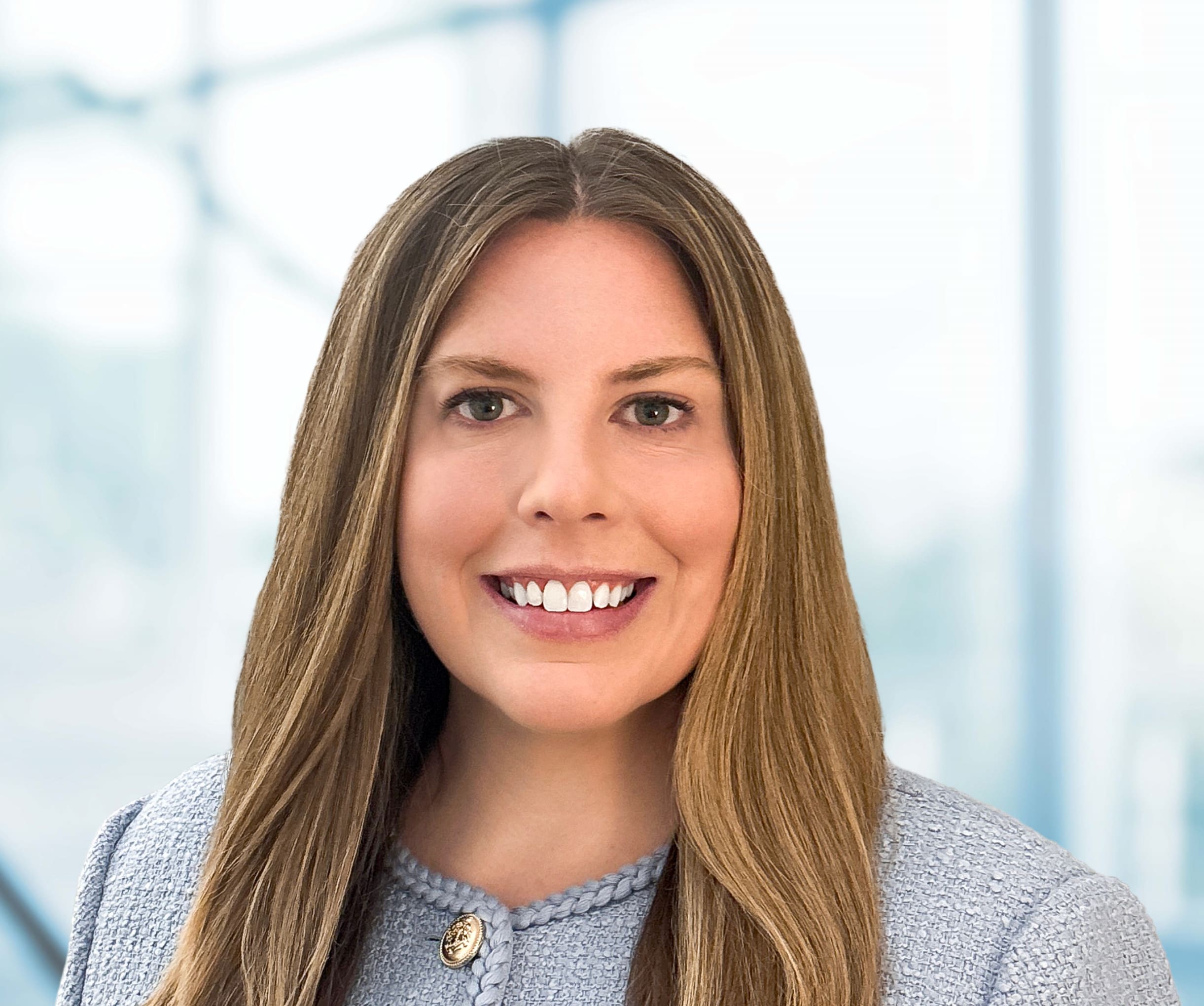 Cara A. Fialkoff | Gordon Rees Scully Mansukhani, LLP