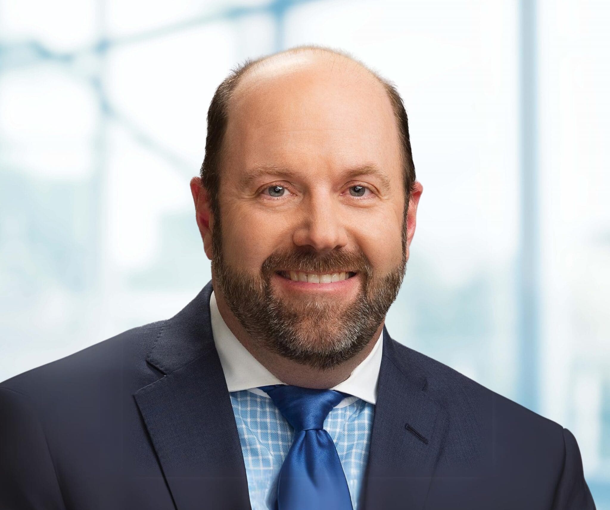 Craig S. Heryford | Gordon Rees Scully Mansukhani, LLP