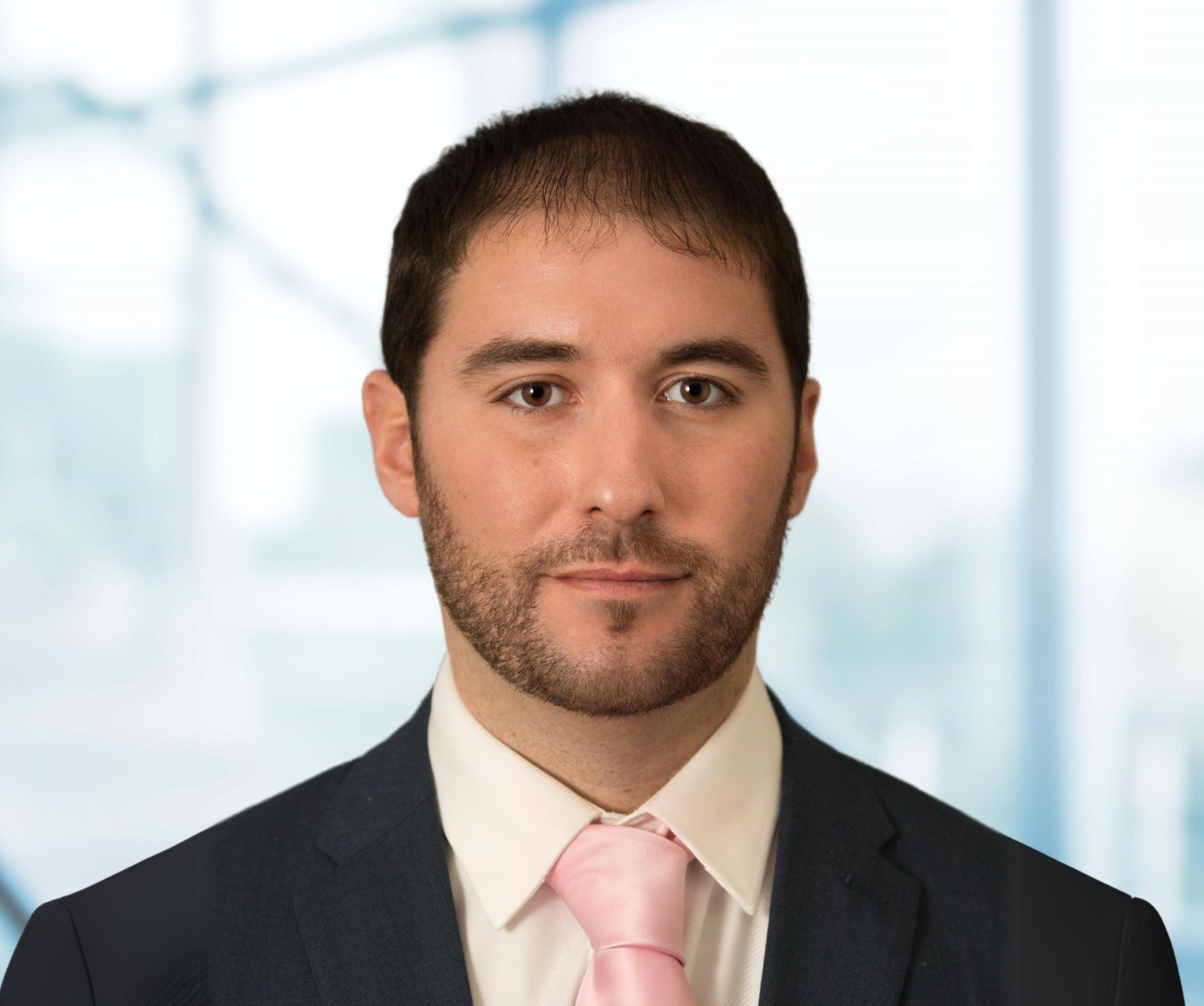 Christopher J. Marchello | Gordon Rees Scully Mansukhani, LLP