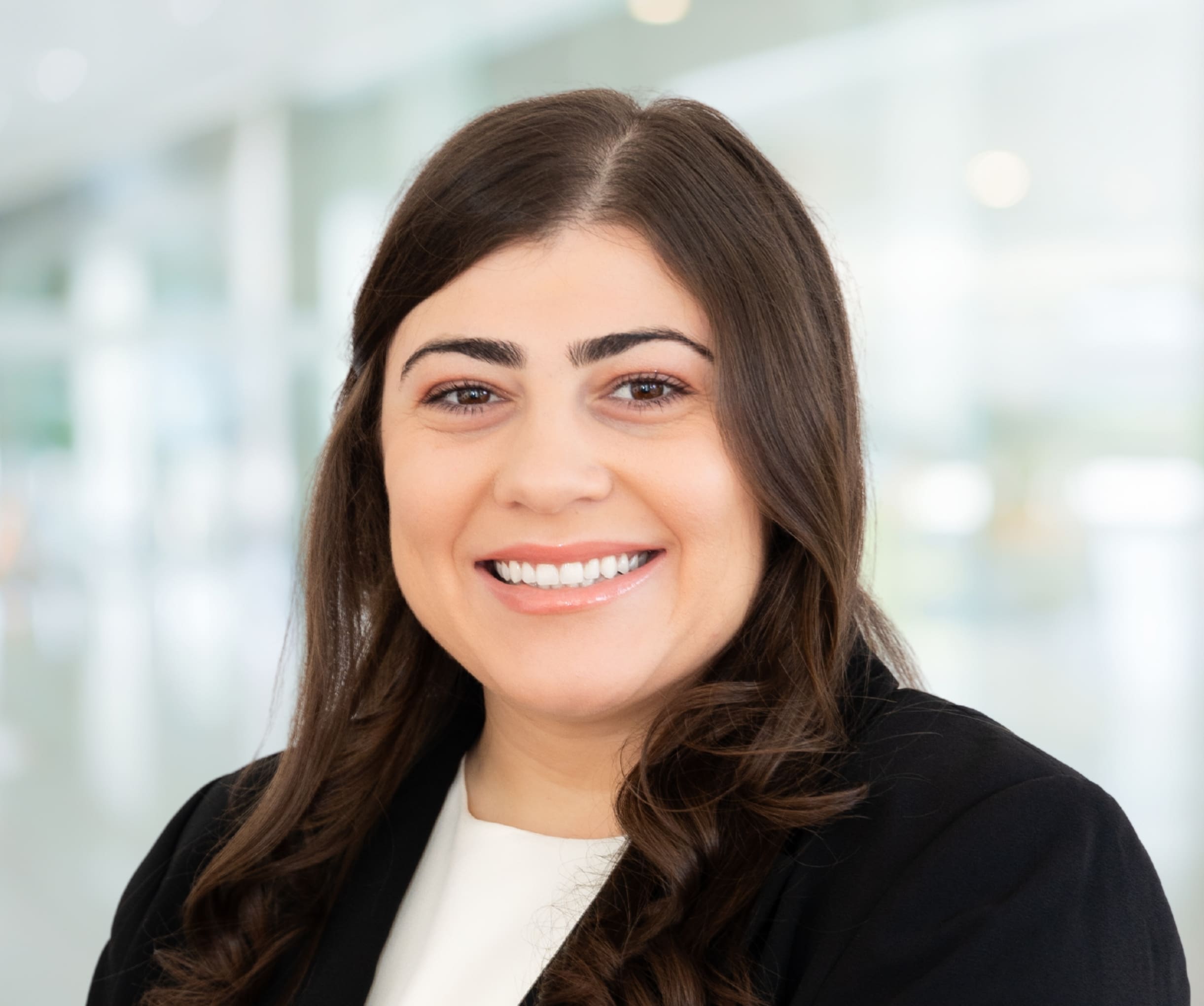 Carly A. McKane | Gordon Rees Scully Mansukhani, LLP