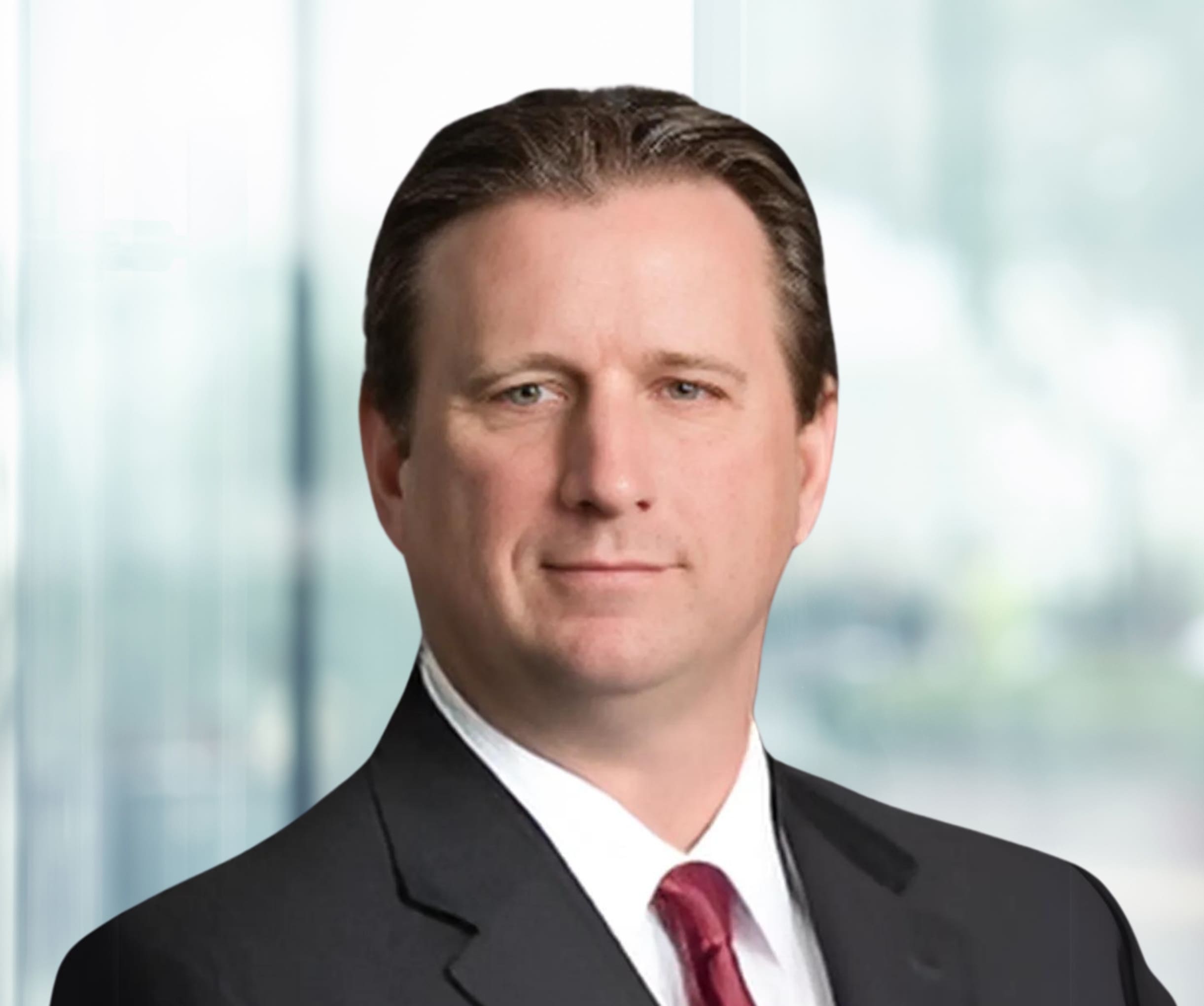 Chip Adams | Gordon Rees Scully Mansukhani, LLP