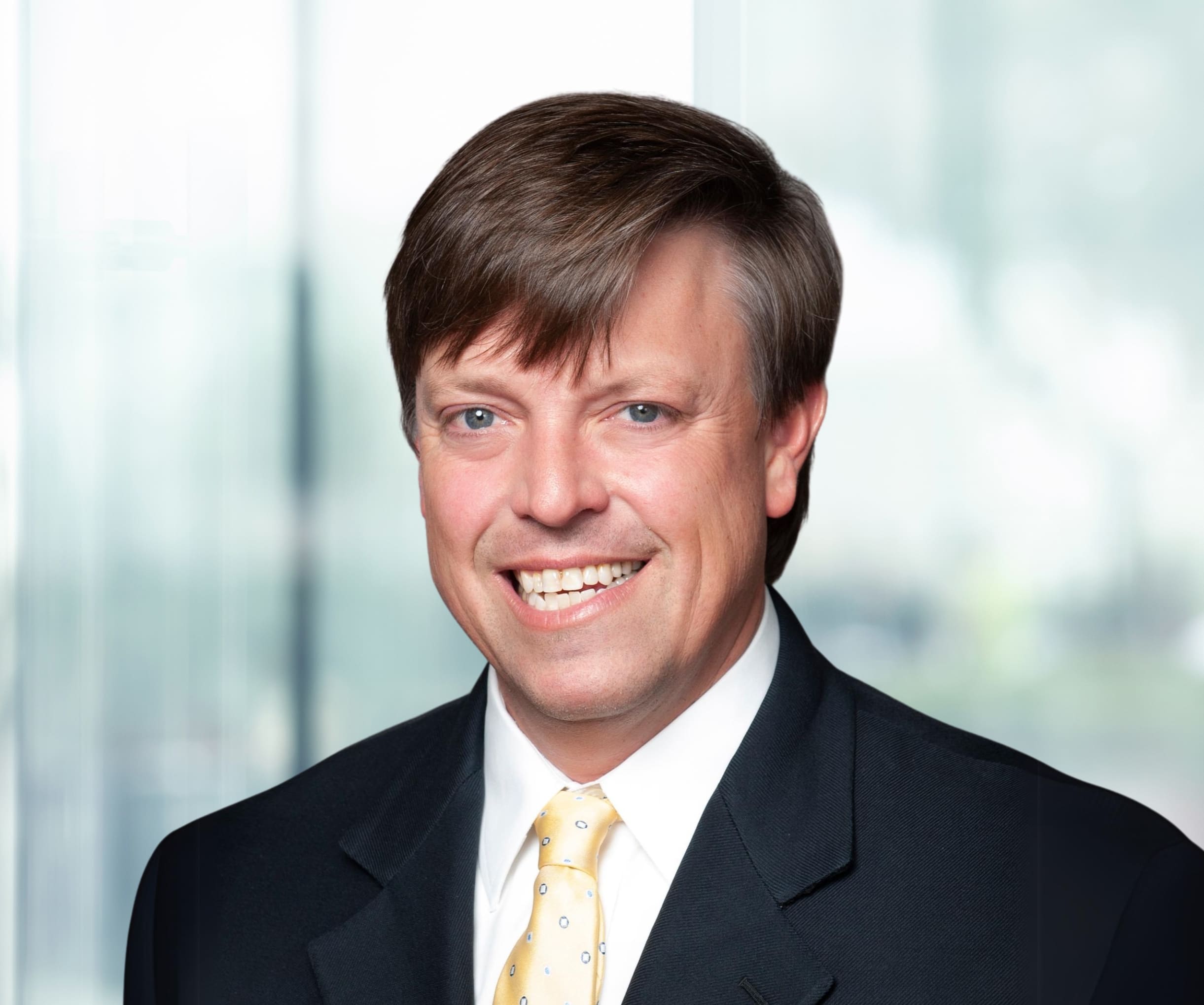 Christopher Clay Olson | Gordon Rees Scully Mansukhani, LLP