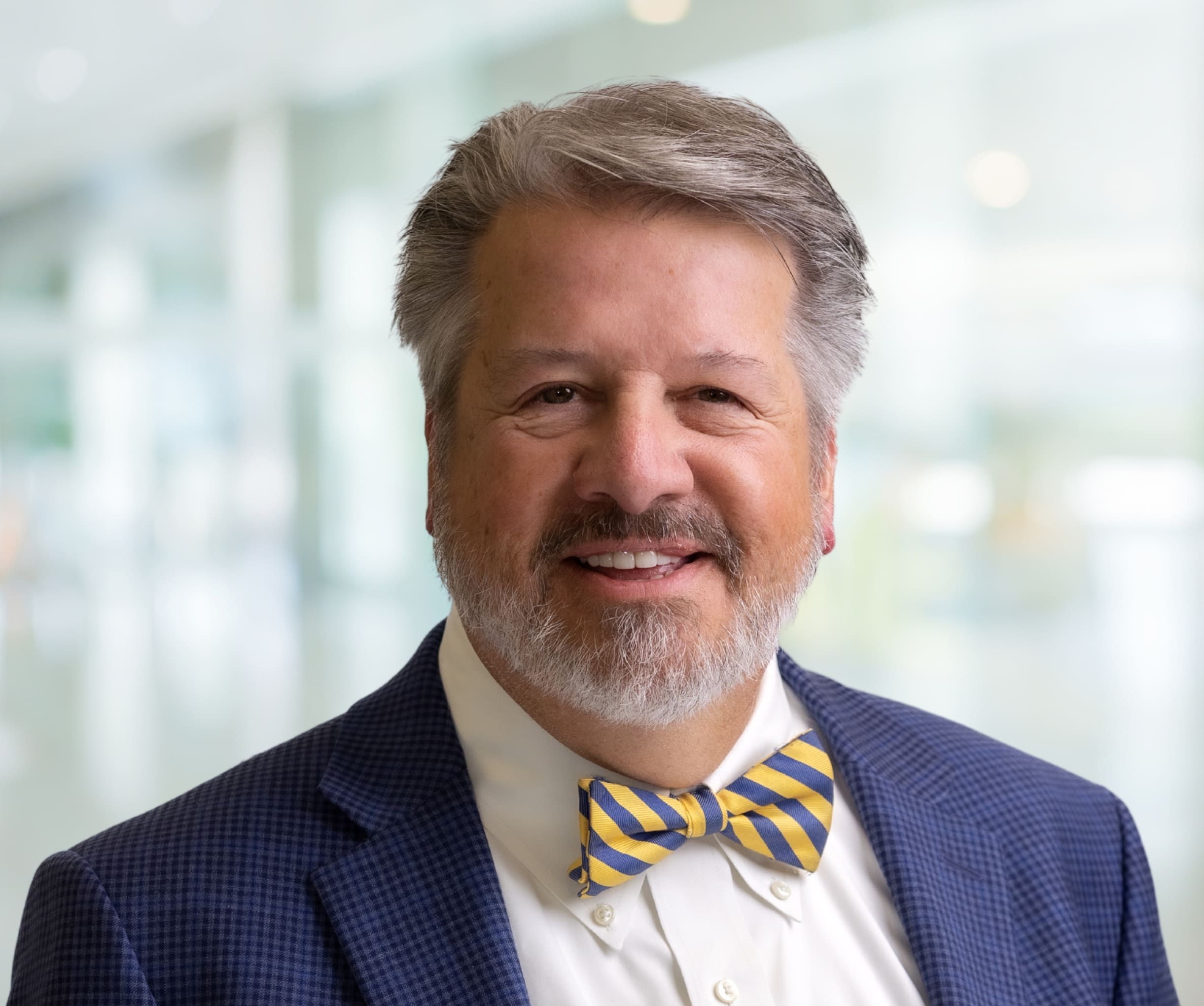 Chad A. Shultz | Gordon Rees Scully Mansukhani, LLP