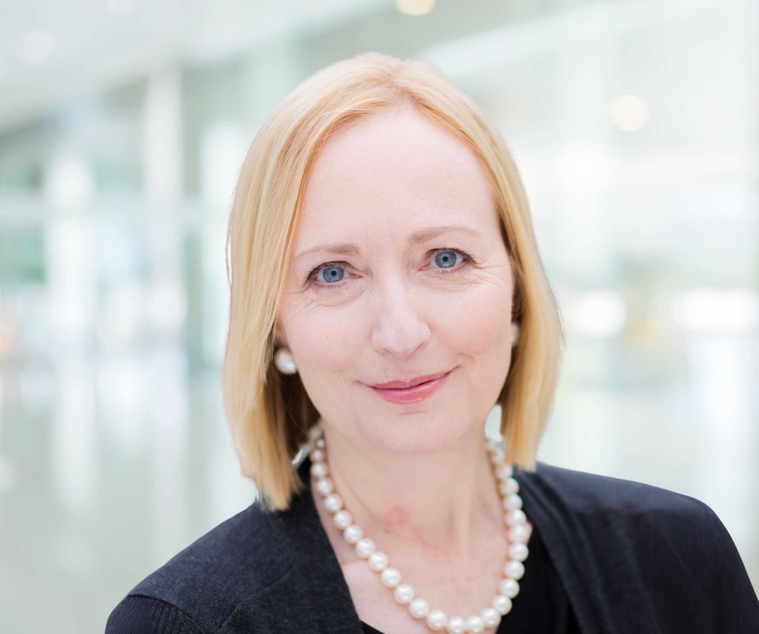 Catherine Slavin | Gordon Rees Scully Mansukhani