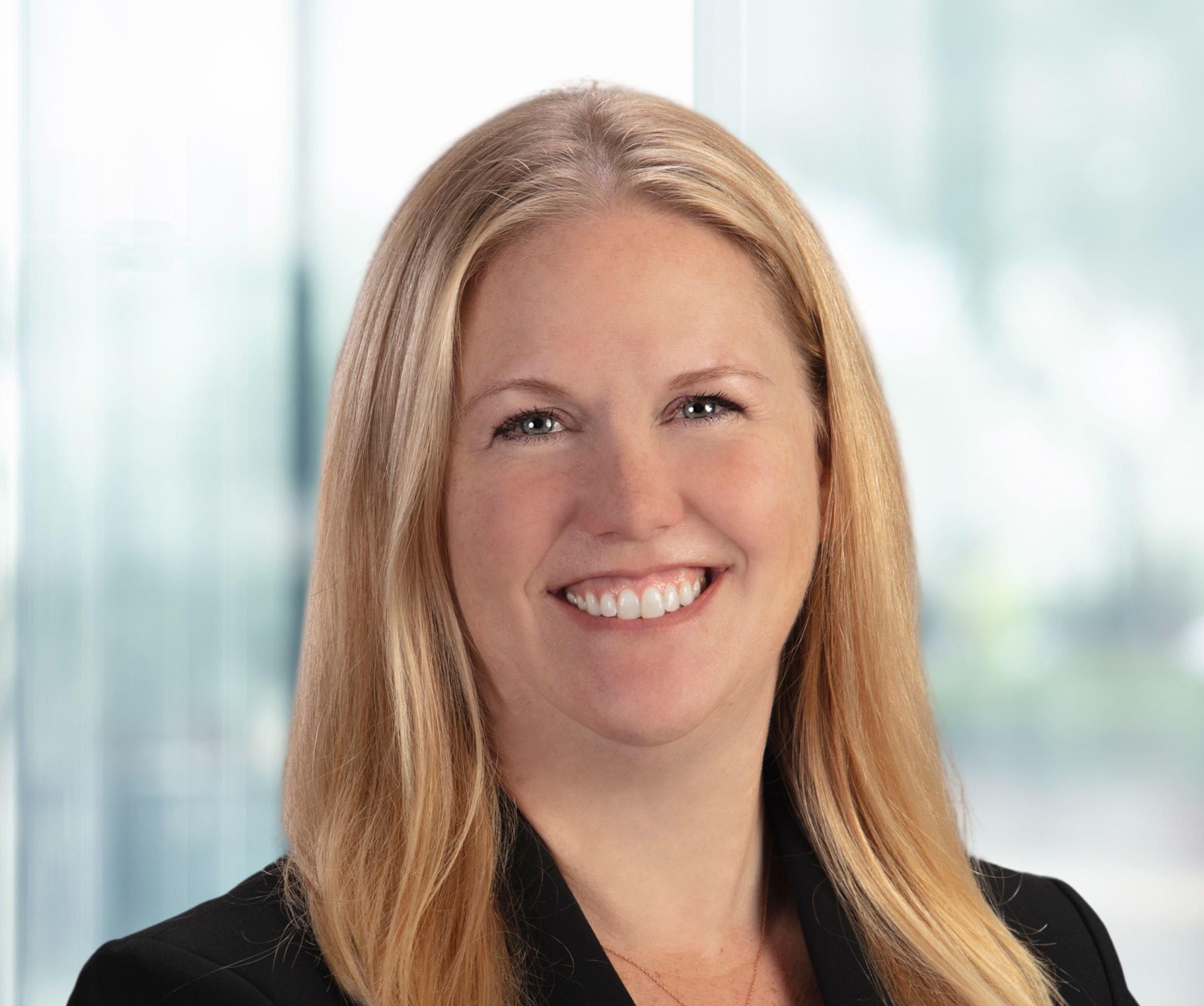 Cynthia Speegle | Gordon Rees Scully Mansukhani, LLP