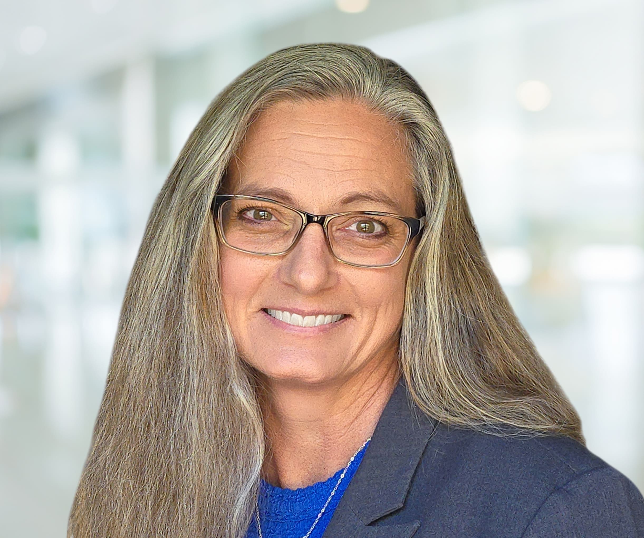 Christine B. Stutz | Gordon Rees Scully Mansukhani, LLP