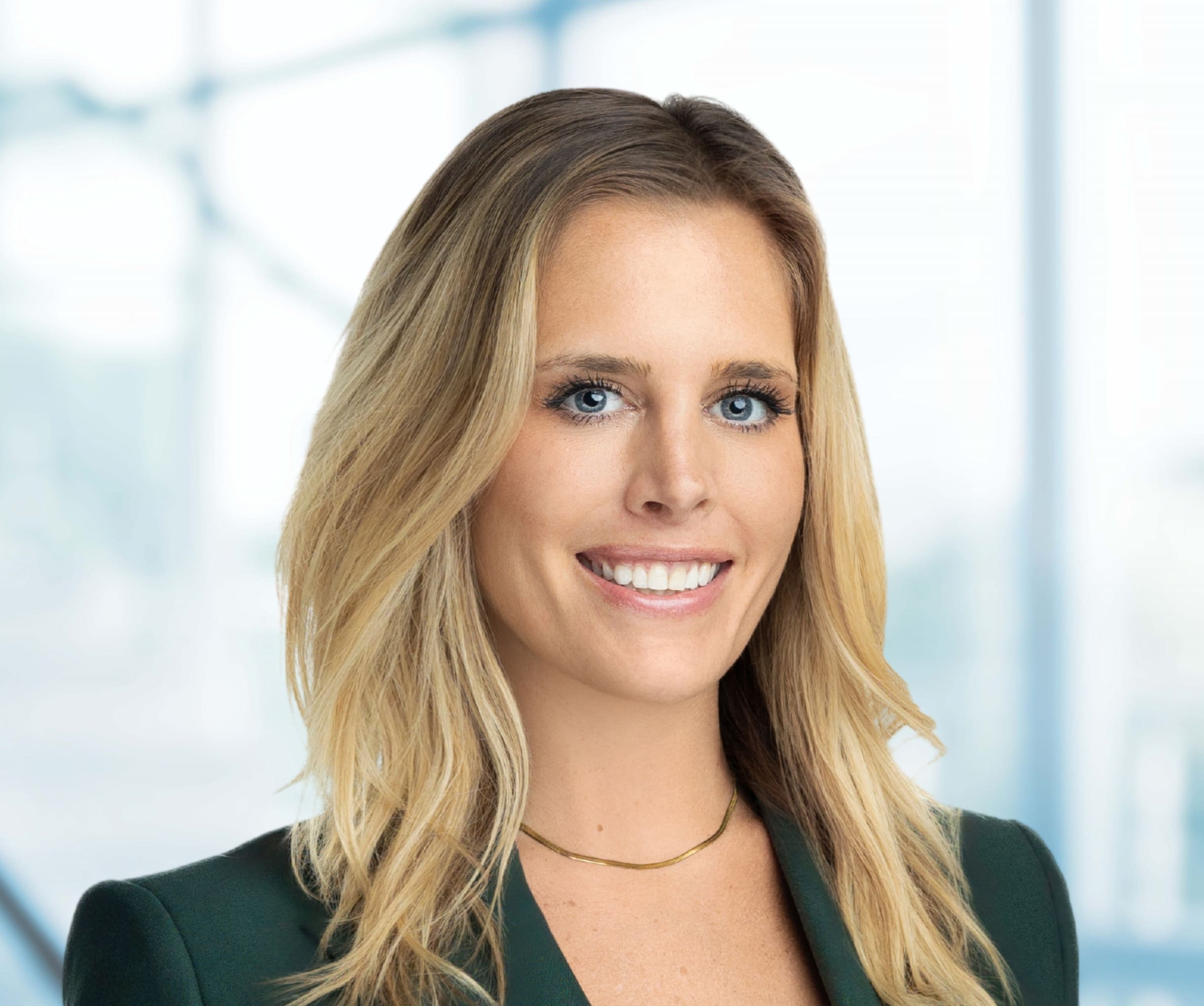 Cara M. Swindlehurst | Gordon Rees Scully Mansukhani, LLP