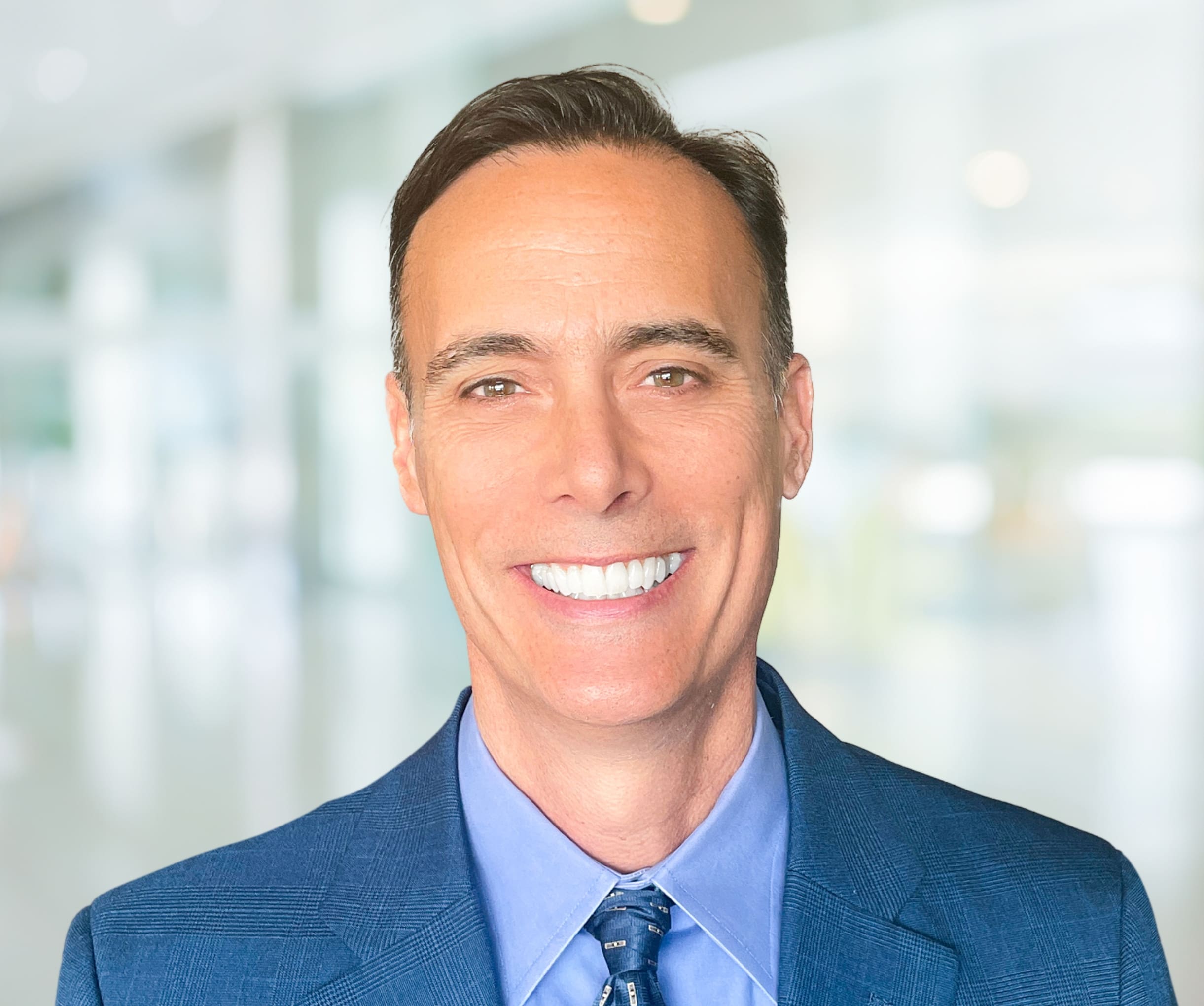 Christopher R. Wagner | Gordon Rees Scully Mansukhani, LLP