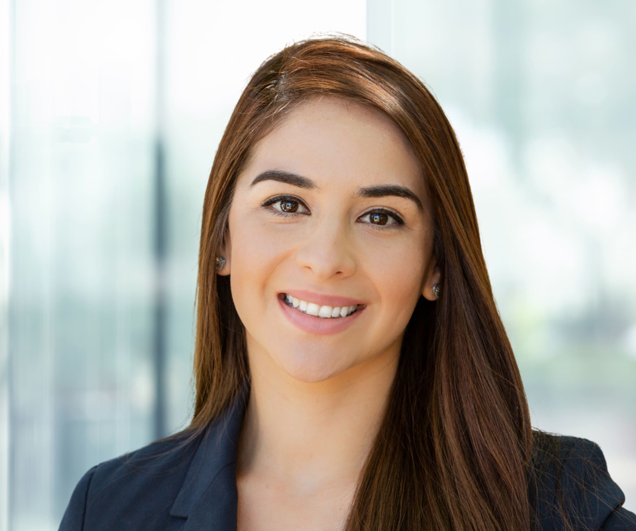 Delia C. Rivera | Gordon Rees Scully Mansukhani