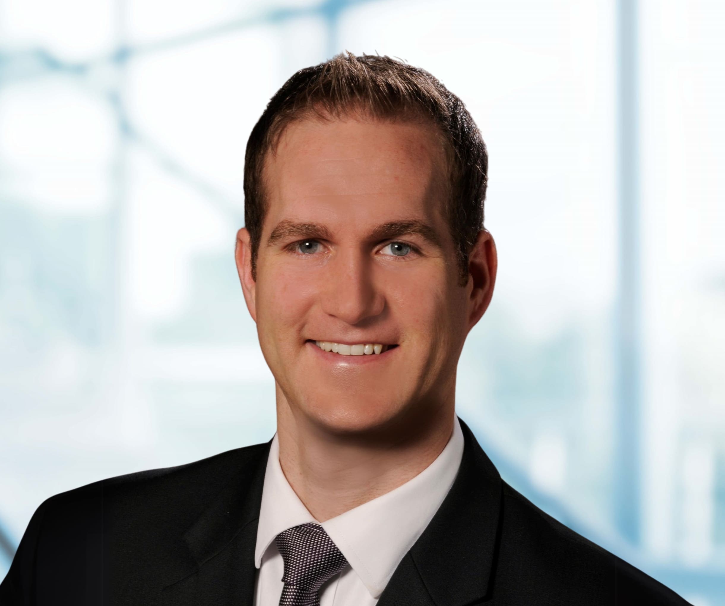 David M. Clarke | Gordon Rees Scully Mansukhani, LLP