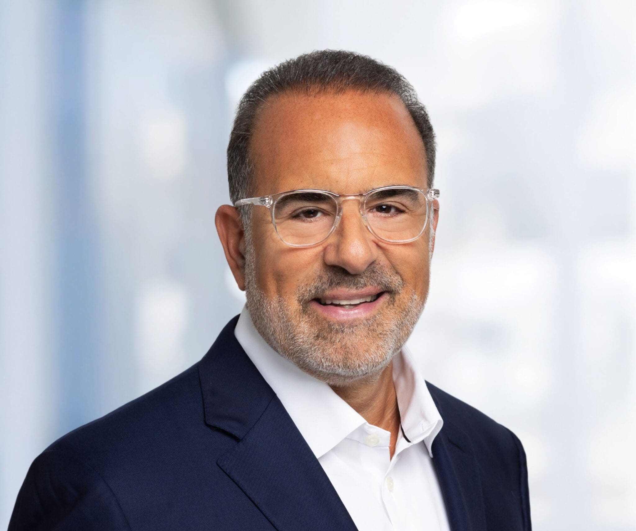 Dion N. Cominos | Gordon Rees Scully Mansukhani, LLP