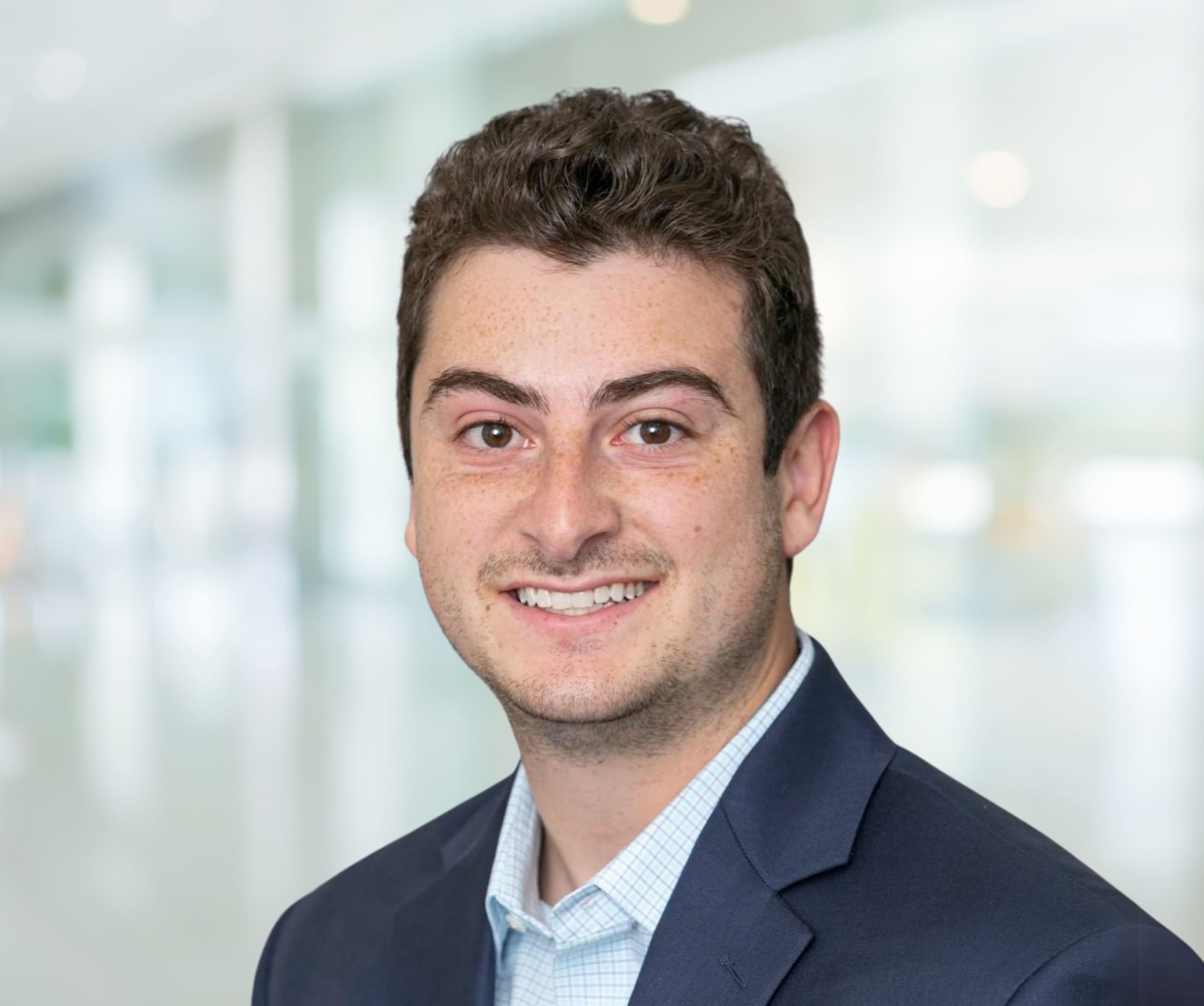 Andrew J. Dymowski | Gordon Rees Scully Mansukhani, LLP