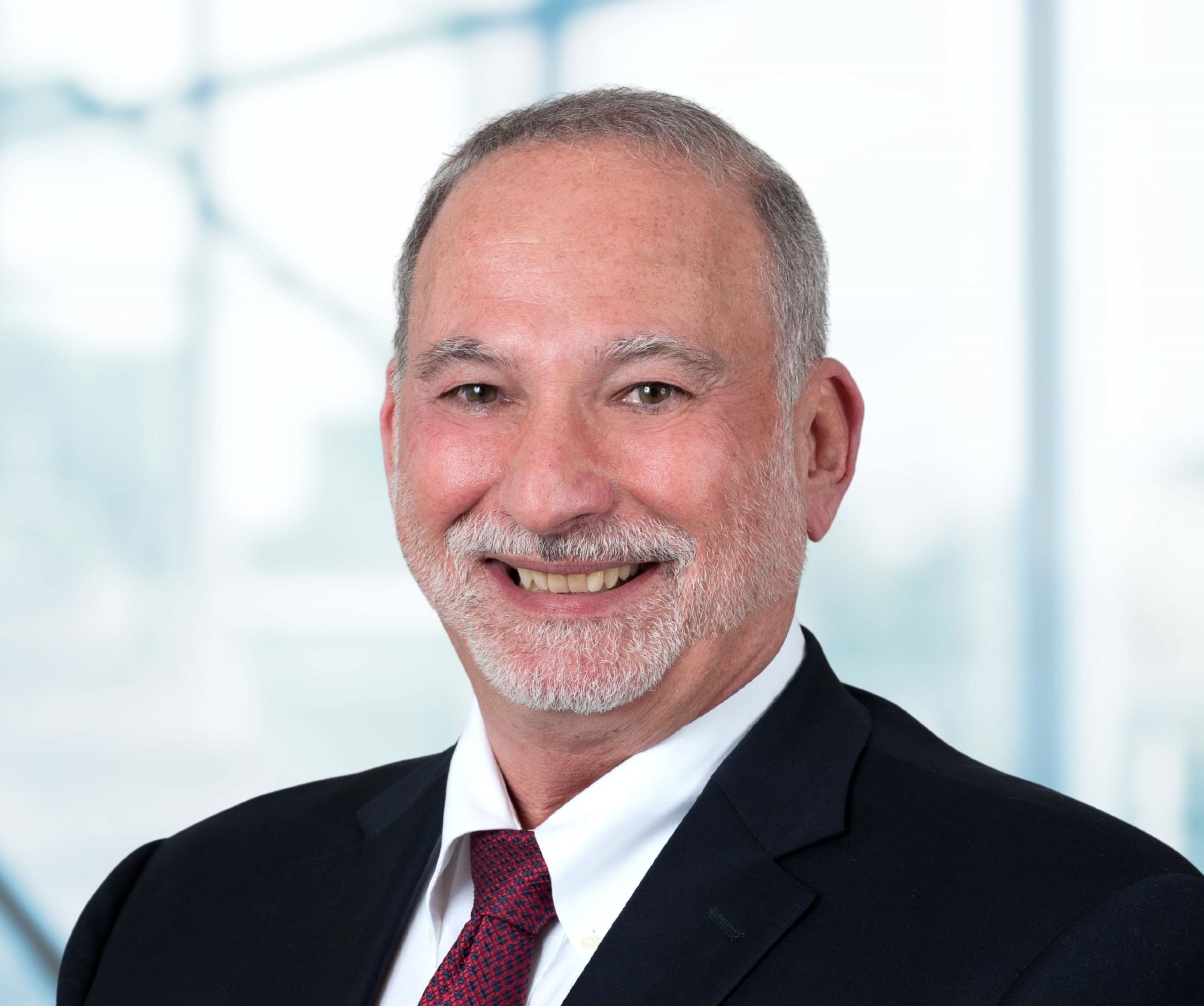 David M. Gersten | Gordon Rees Scully Mansukhani, LLP