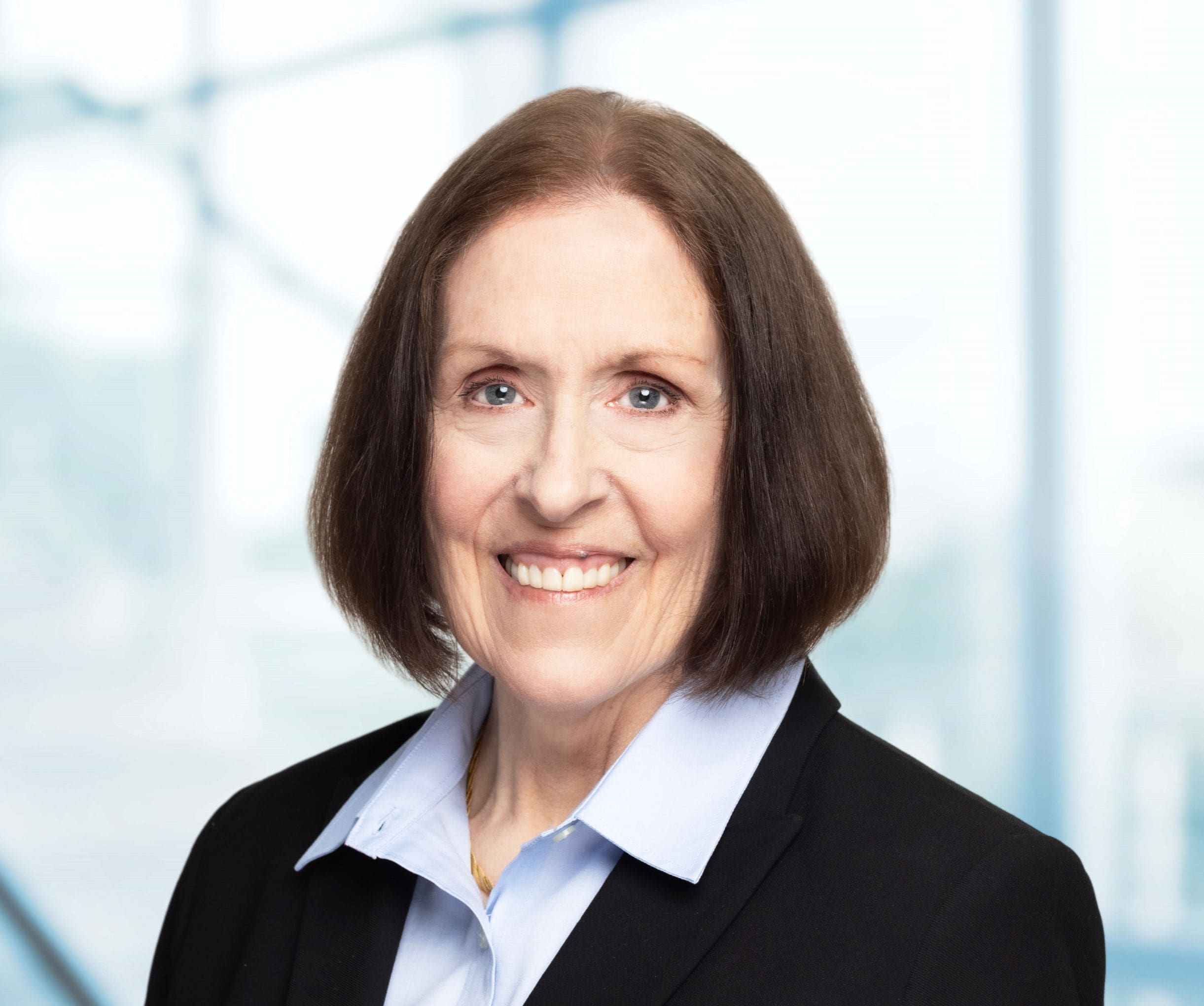 Dianne J. Meconis | Gordon Rees Scully Mansukhani, LLP