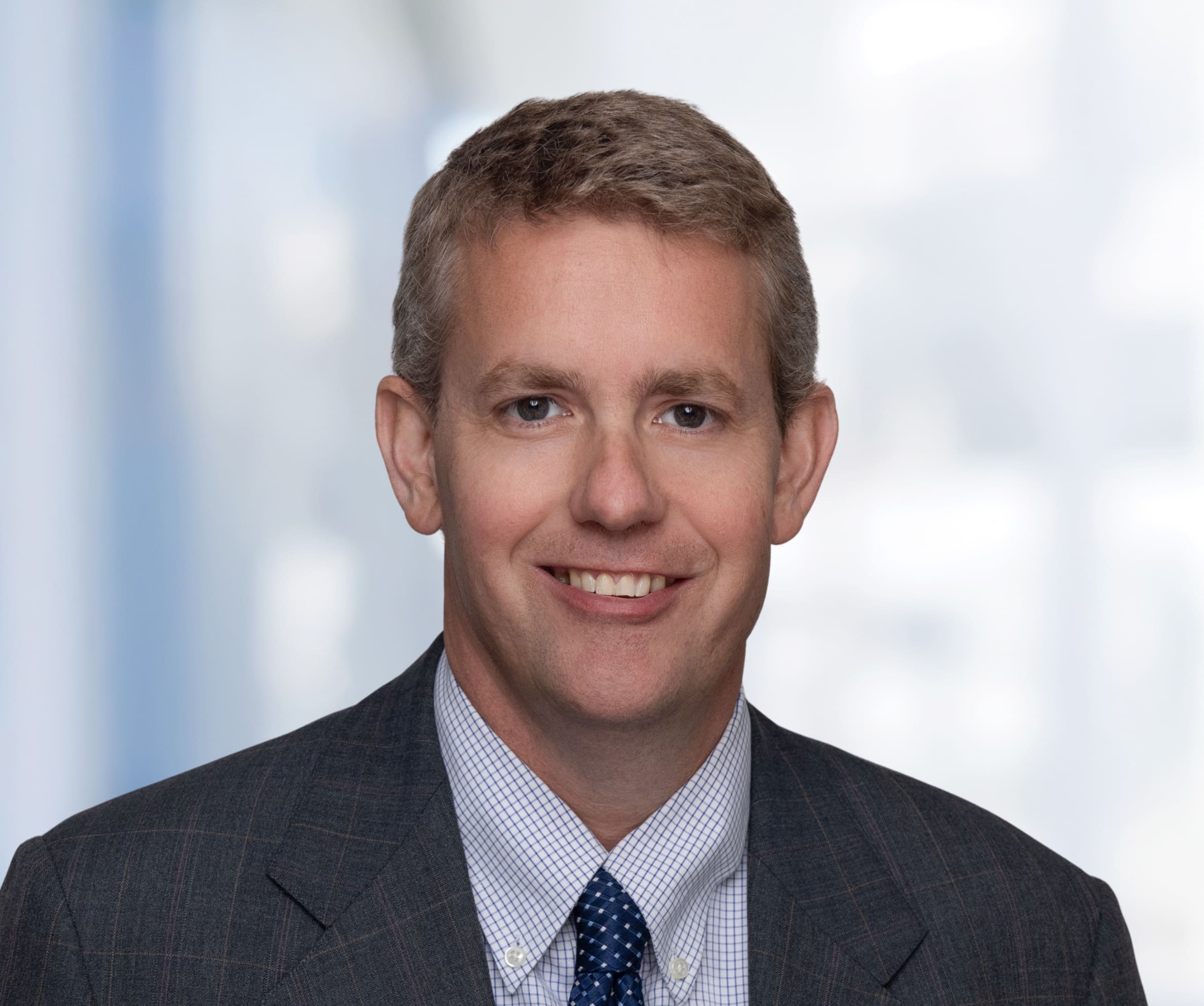 Daniel J. Twilla | Gordon Rees Scully Mansukhani, LLP