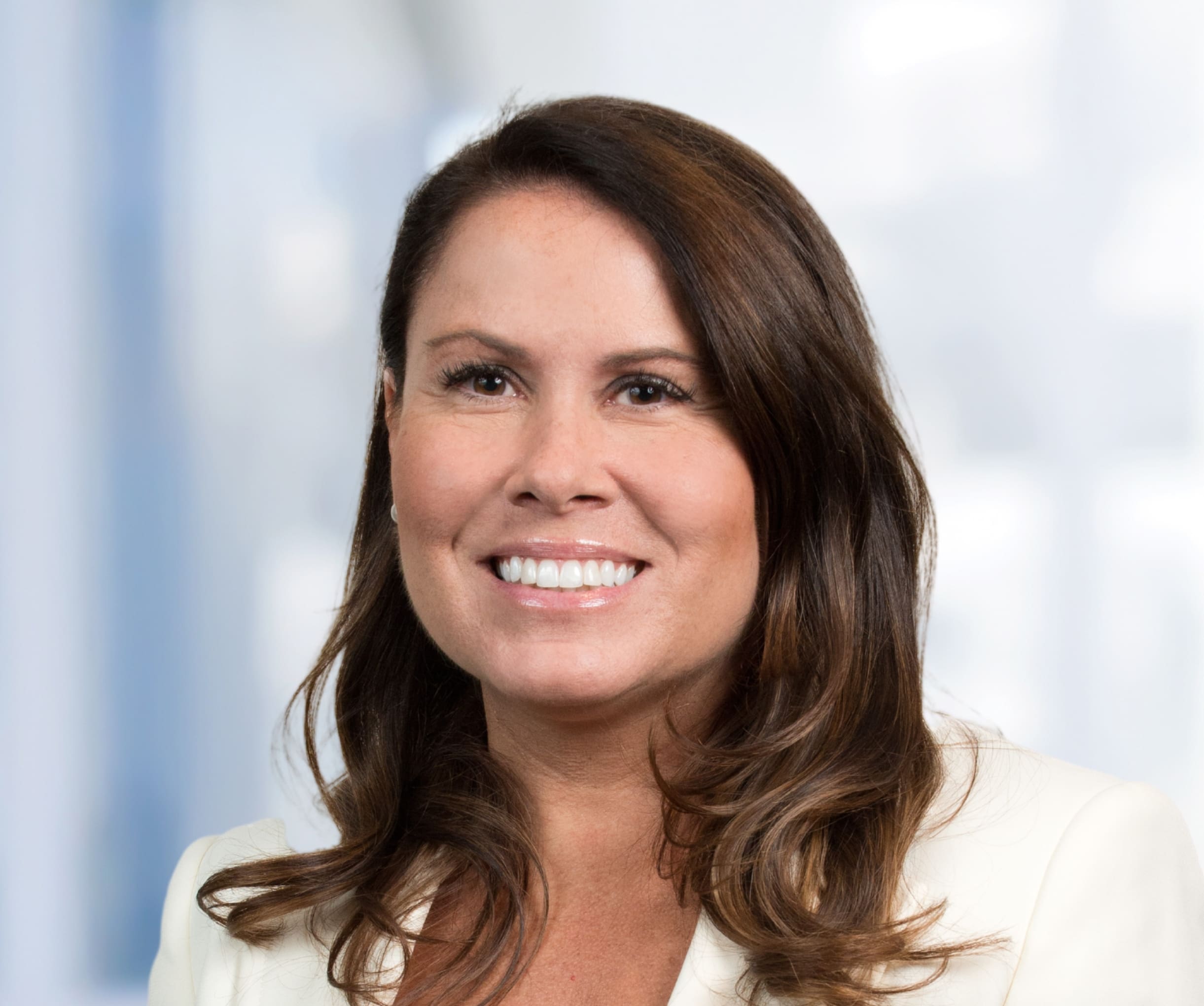 Diane E. Webster | Gordon Rees Scully Mansukhani, LLP