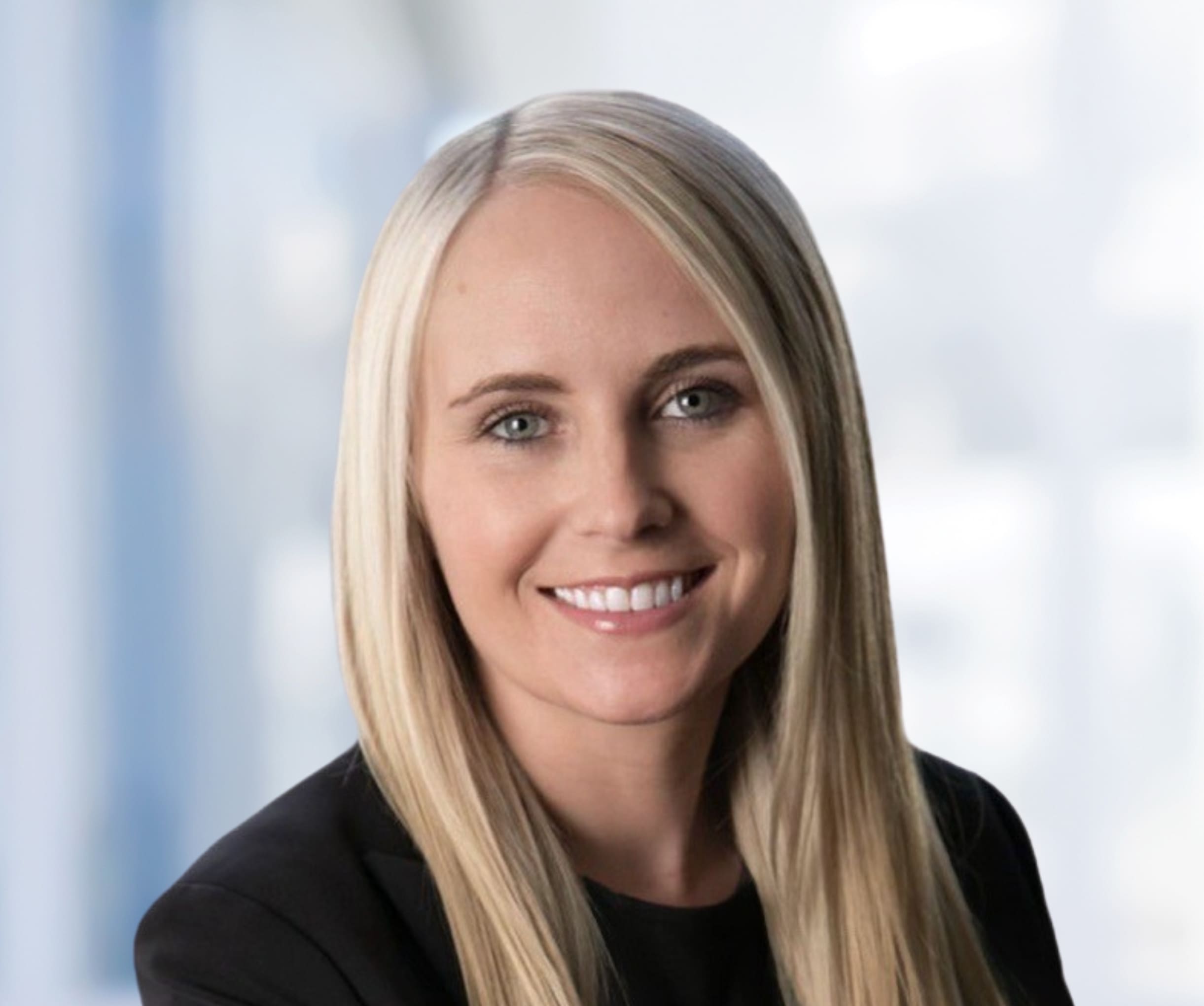 Elizabeth L. Casey | Gordon Rees Scully Mansukhani, LLP