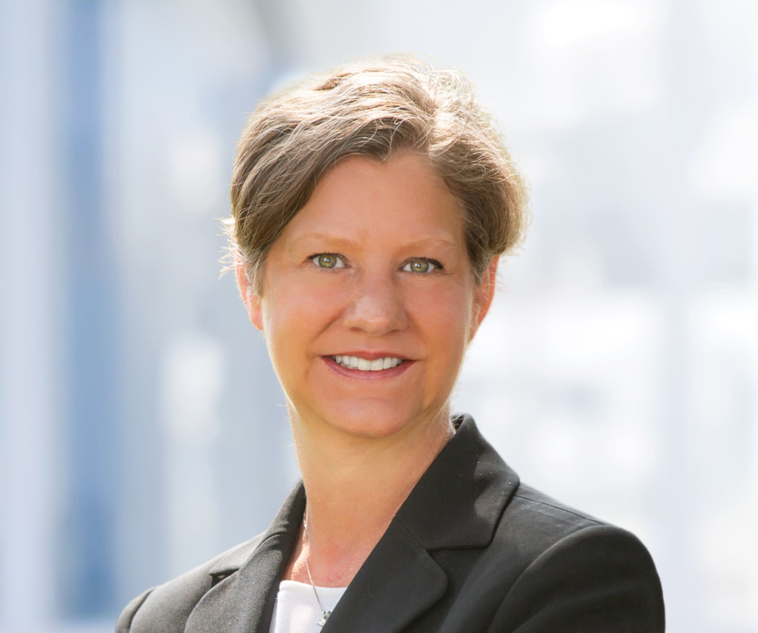 Elizabeth P. Harper | Gordon Rees Scully Mansukhani