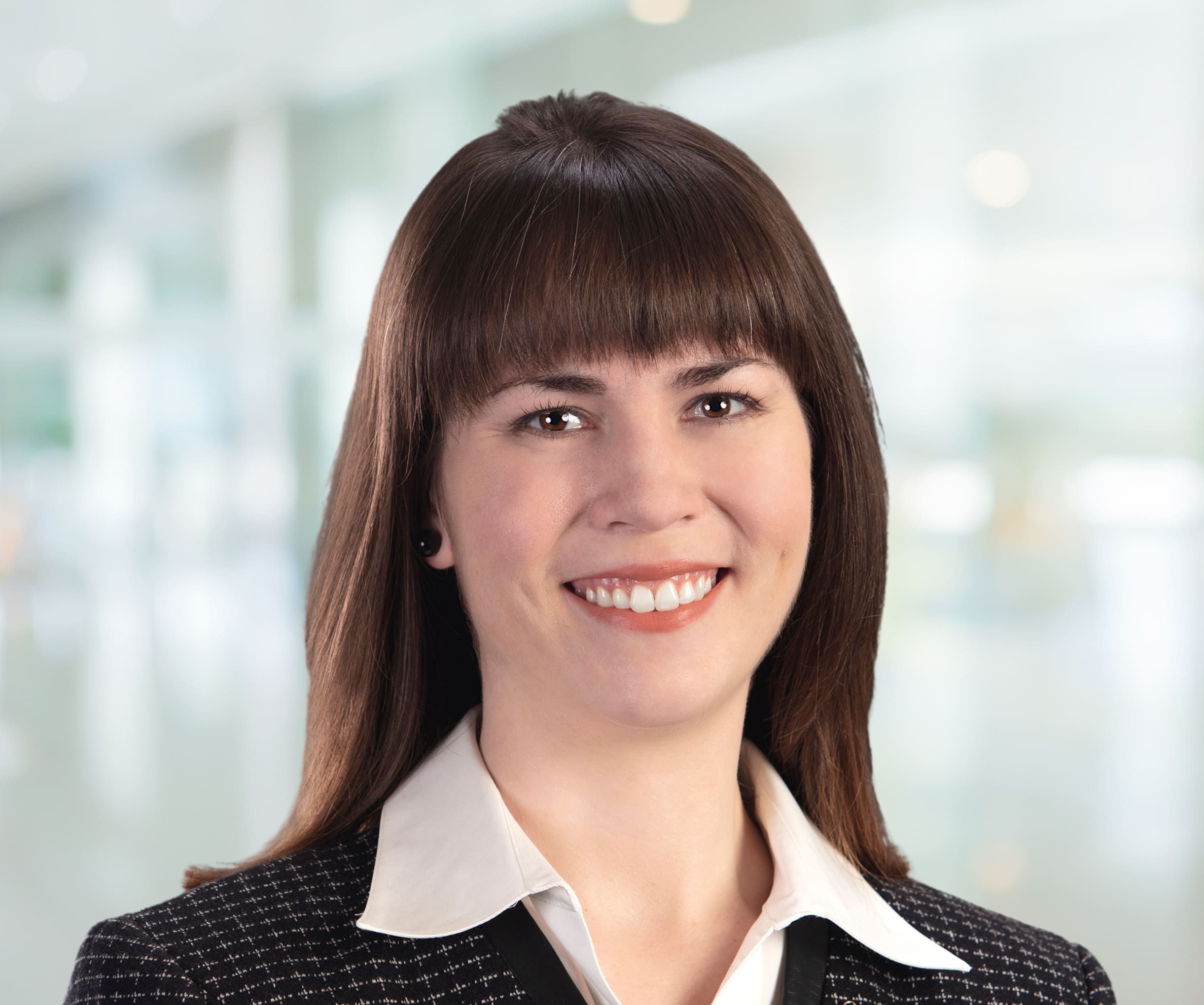 Emma R. Horner | Gordon Rees Scully Mansukhani, LLP