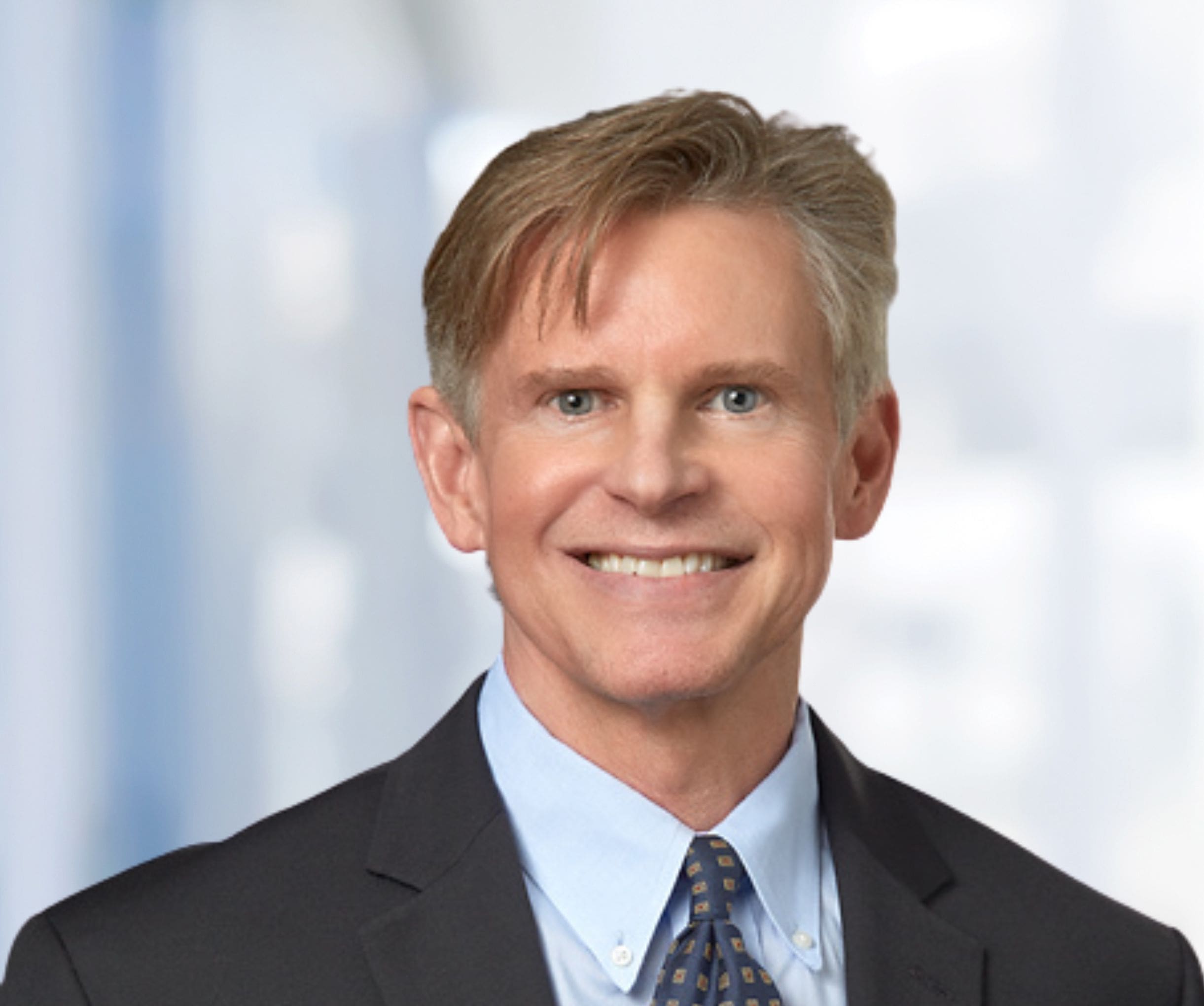 Eric C. Young | Gordon Rees Scully Mansukhani, LLP