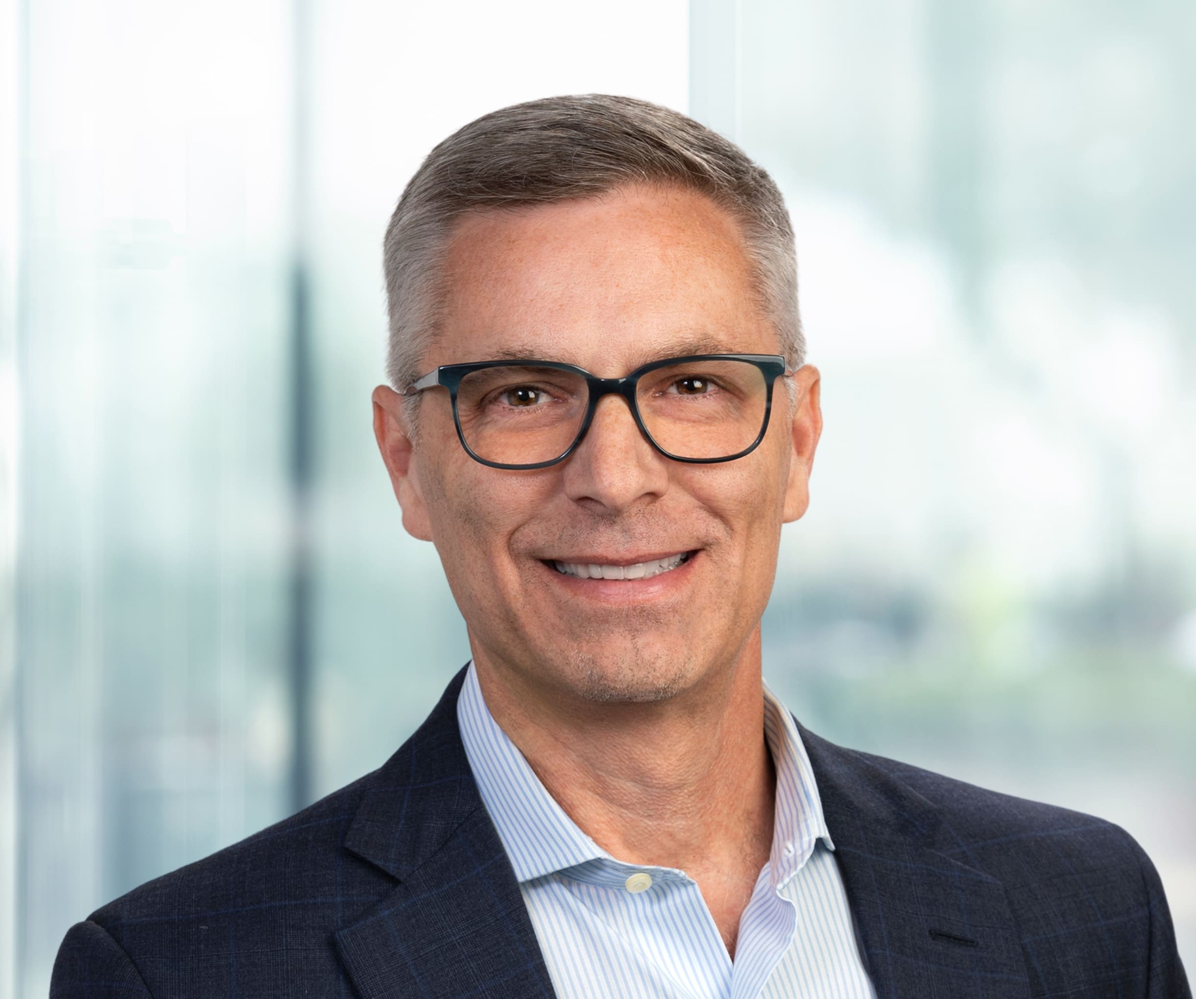 Gregory D. Brunton | Gordon Rees Scully Mansukhani, LLP