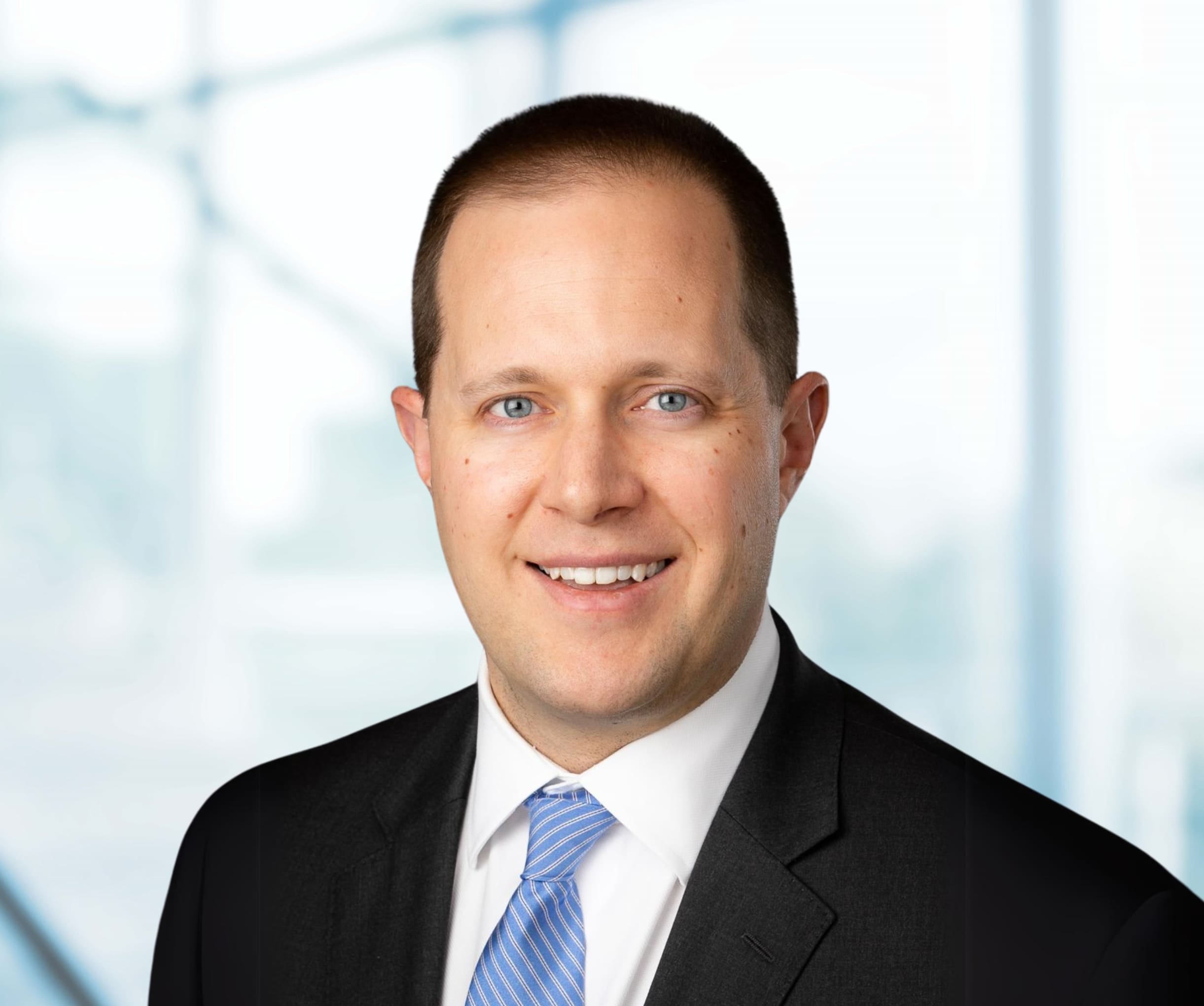 Greg S. Hearing | Gordon Rees Scully Mansukhani, LLP