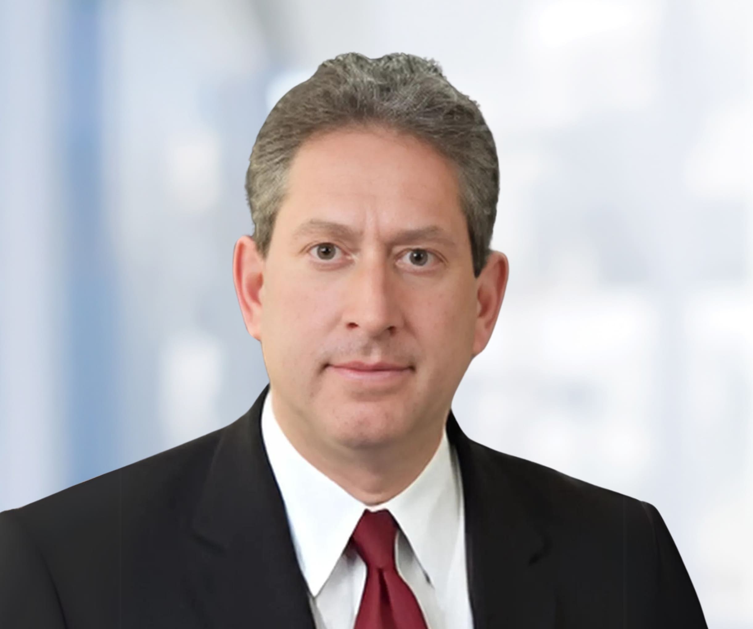 Gregg D. Minkin | Gordon Rees Scully Mansukhani, LLP